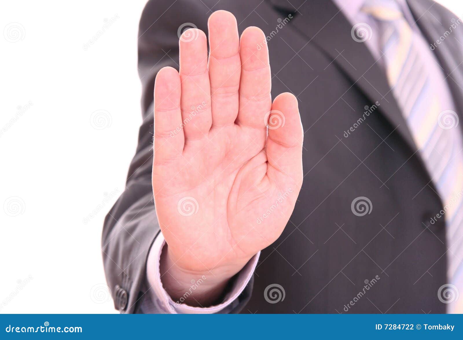 177 Hand Signaling Stop Photos - Free & Royalty-Free Stock Photos from ...