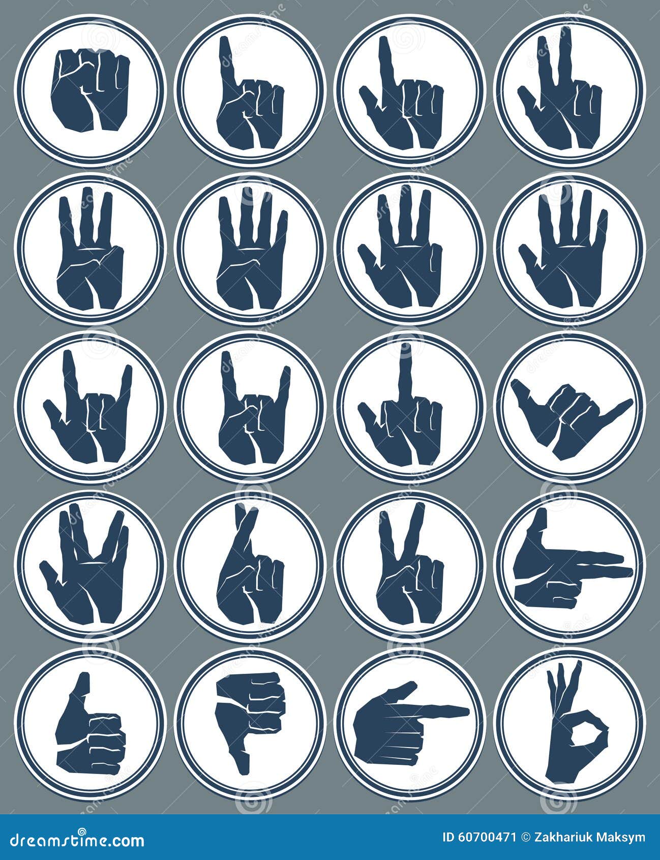 Klingon Language Stock Illustrations – 3 Klingon Language Stock ...