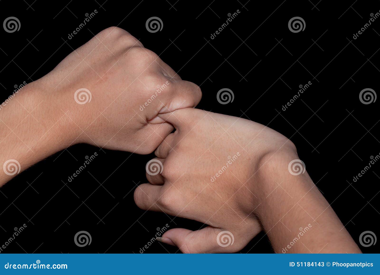 The hand stock image. Image of afro, african, sign, symbol - 51184143