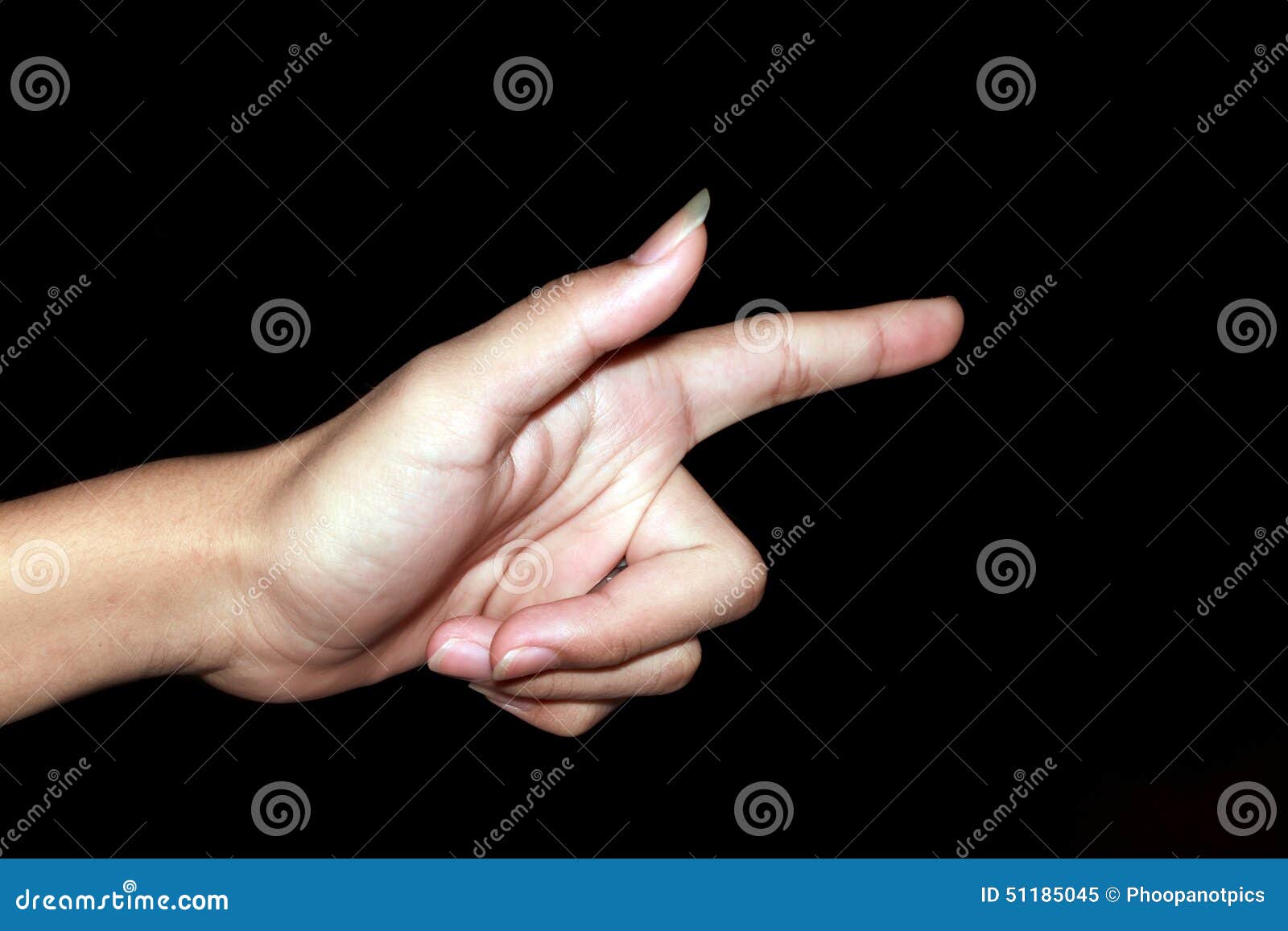 The hand stock image. Image of activity, concept, scissors - 51185045