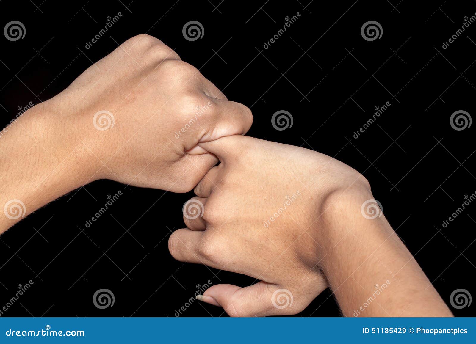 The hand stock image. Image of sing, rock, success, afro - 51185429