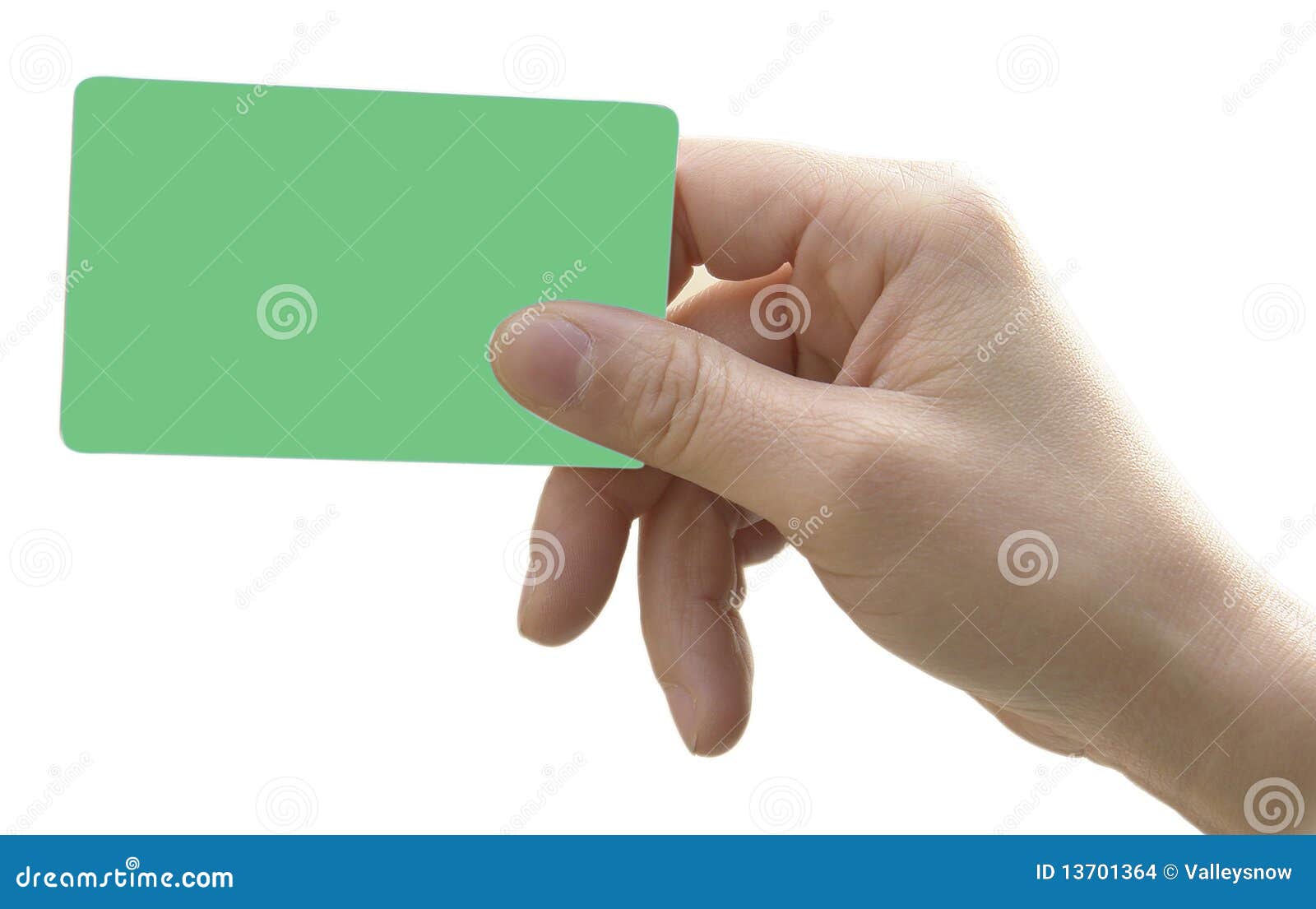 Smart Card Module Of A Smartcard Stock Photography | CartoonDealer.com ...
