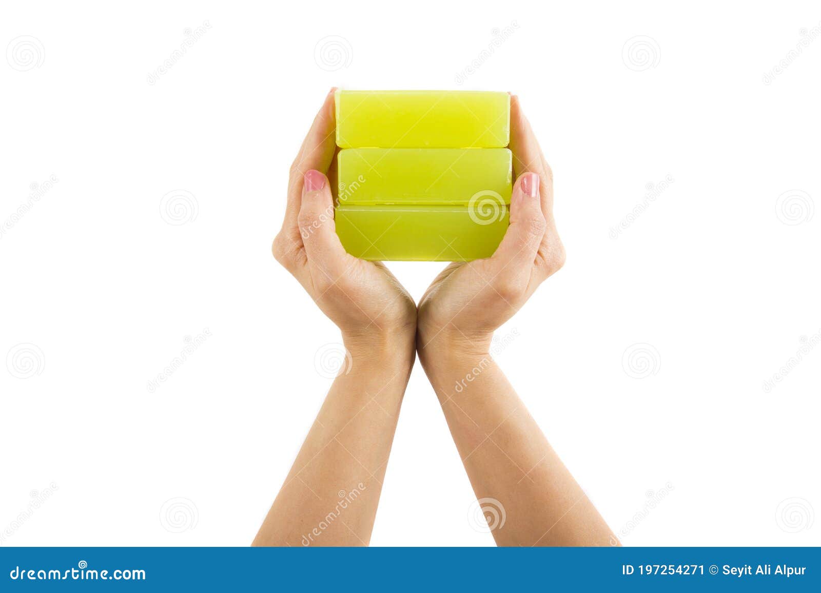 Hand and soap stock image. Image of background, finger - 197254271
