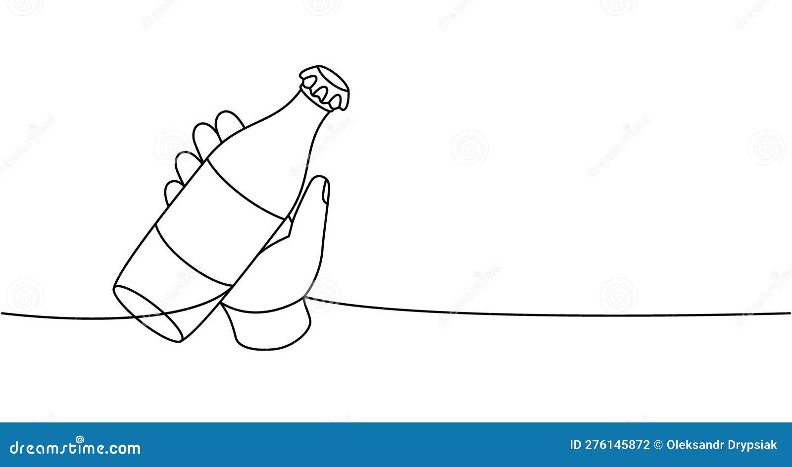 Plastic Bag Illustration Polyethylene Food Packages Plastic Pack ...