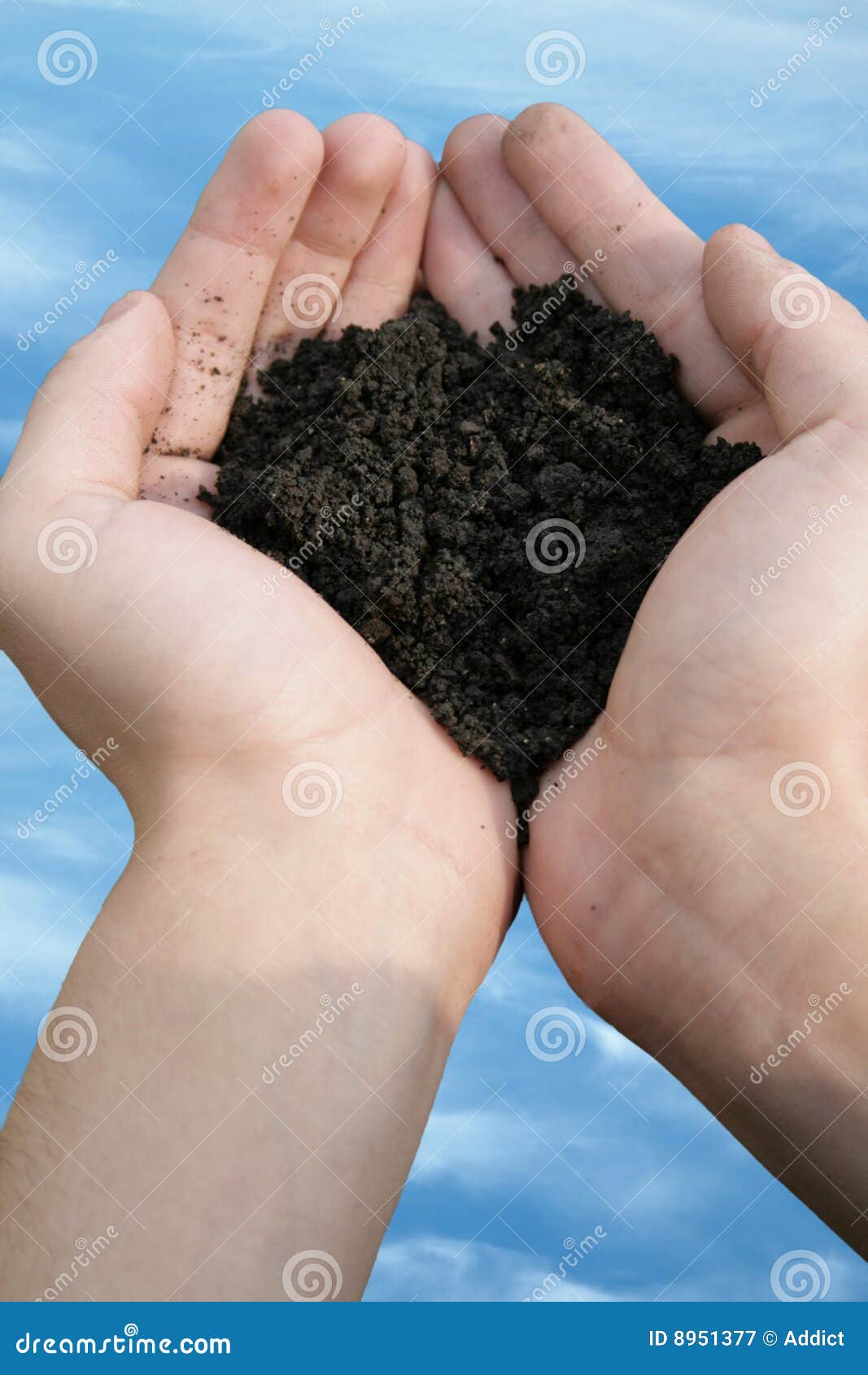 Hand soil test 库存图片. 图片 包括有 本质, 天空, 测试, 暂挂, 地球, 问题的, 有机 - 8951377