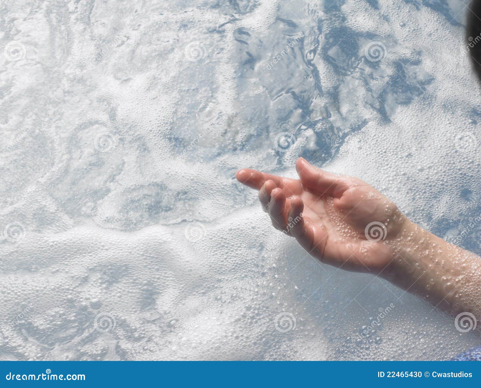 6,031 Water Hand Bubbles Stock Photos - Free & Royalty-Free Stock ...