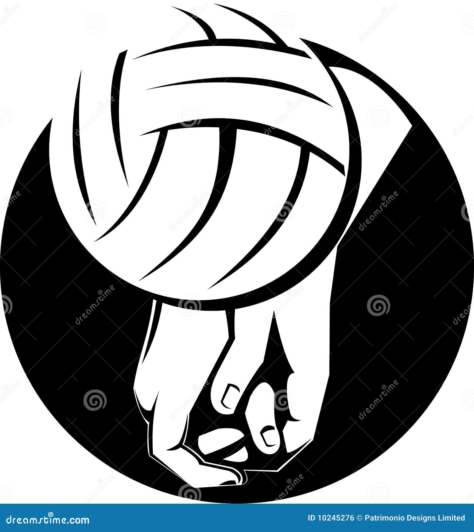 Spiking Cartoons, Illustrations & Vector Stock Images - 122 Pictures to ...