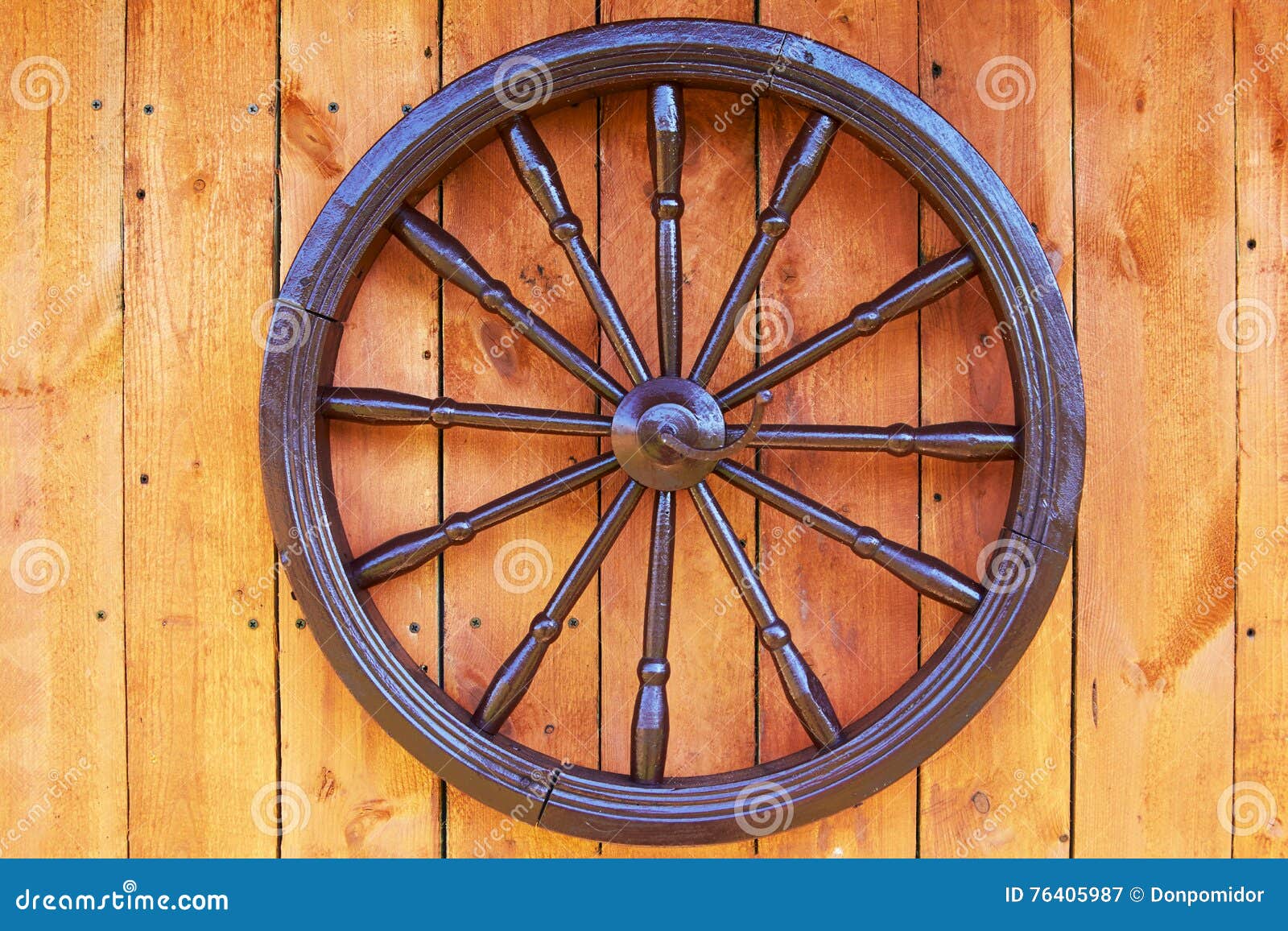 Rotten Wheel House Stock Photos - Free & Royalty-Free Stock Photos from ...