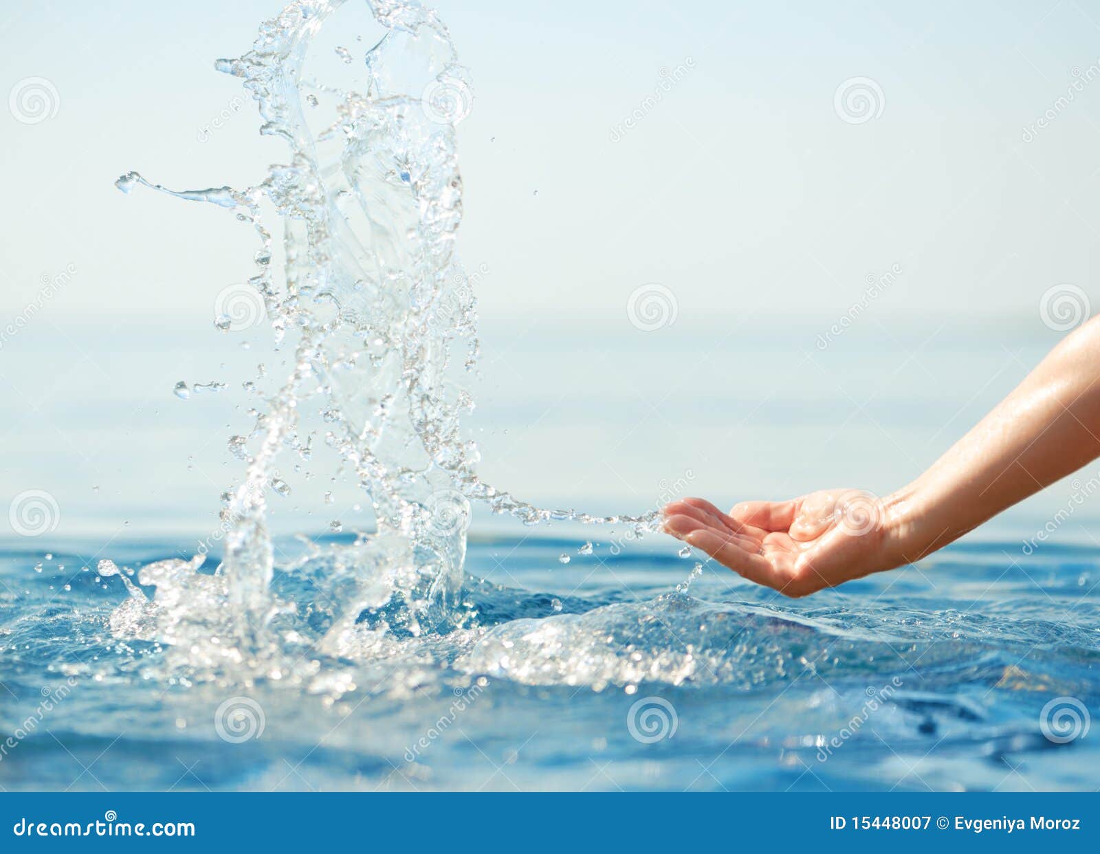 14,202 Water Splashing Hand Stock Photos - Free & Royalty-Free Stock ...