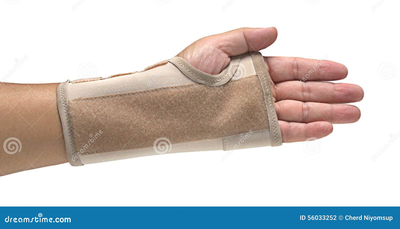 2,244 Hand Splint Stock Photos - Free & Royalty-Free Stock Photos from ...