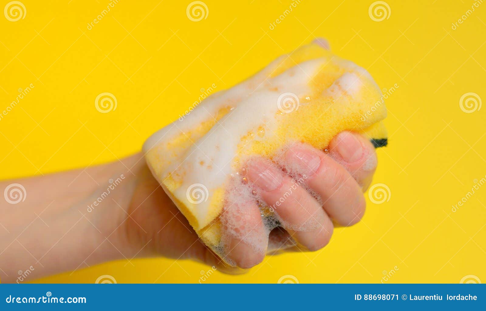 Put Soap Sponge Stock Photos - Free & Royalty-Free Stock Photos from ...