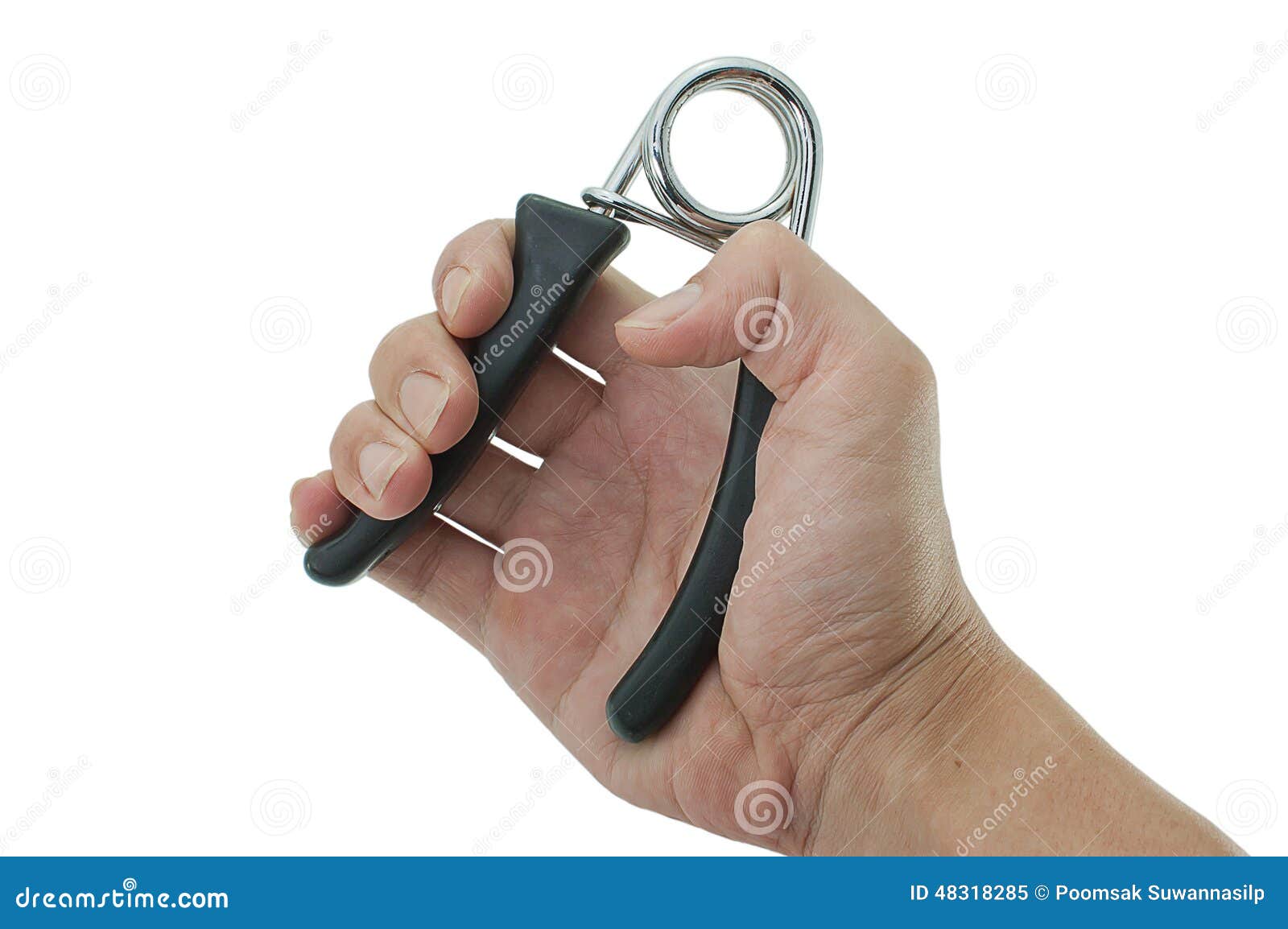 Hand Squeeze Stock Photo - Image: 48318285 Hand Squeeze Stock Photo - Image: 48318285
