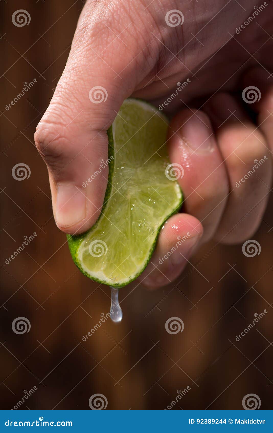 118 Hand Squeezing Lime White Background Stock Photos - Free & Royalty ...