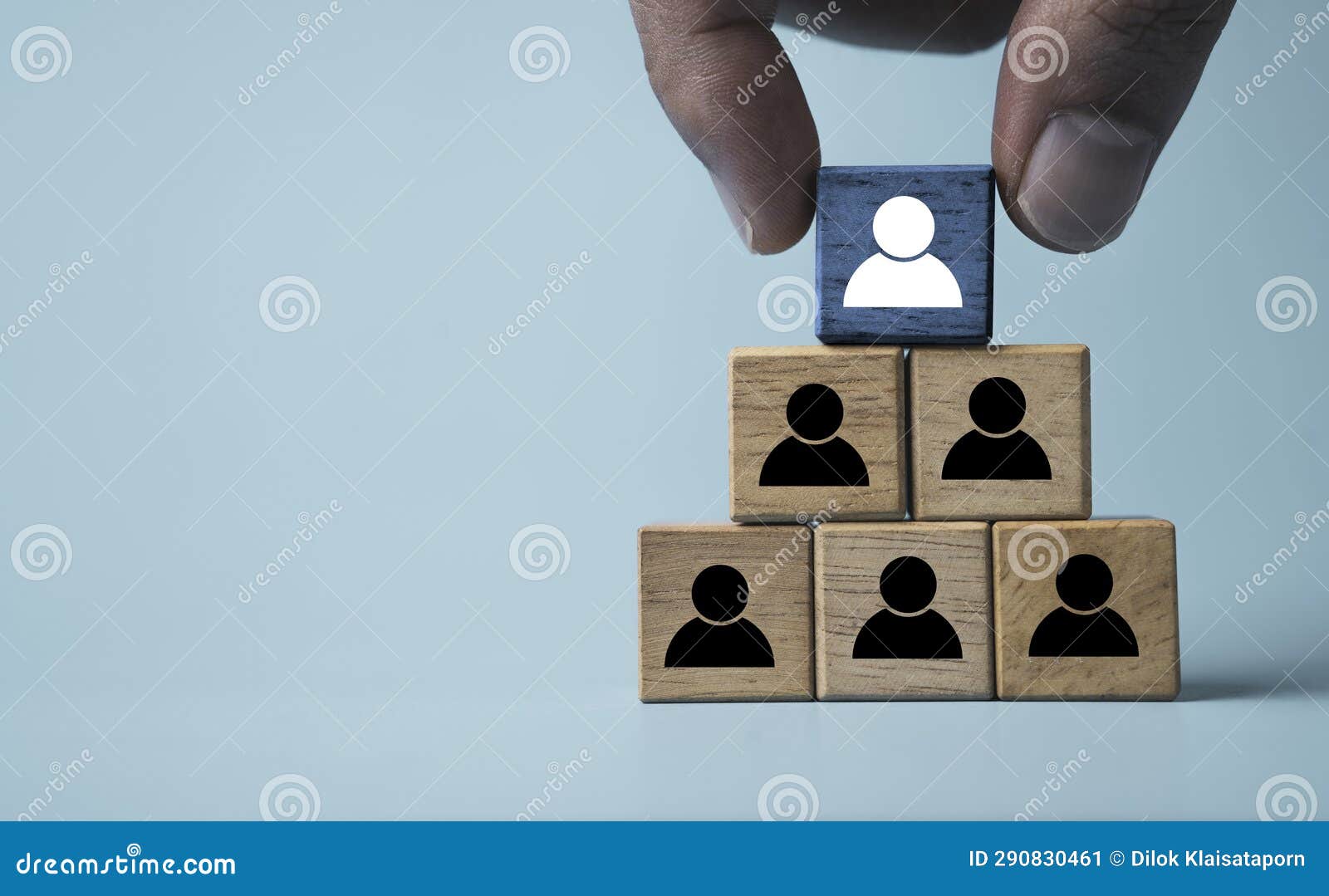 Stacking Of White Gypsum Panels Stock Photo | CartoonDealer.com #142153926