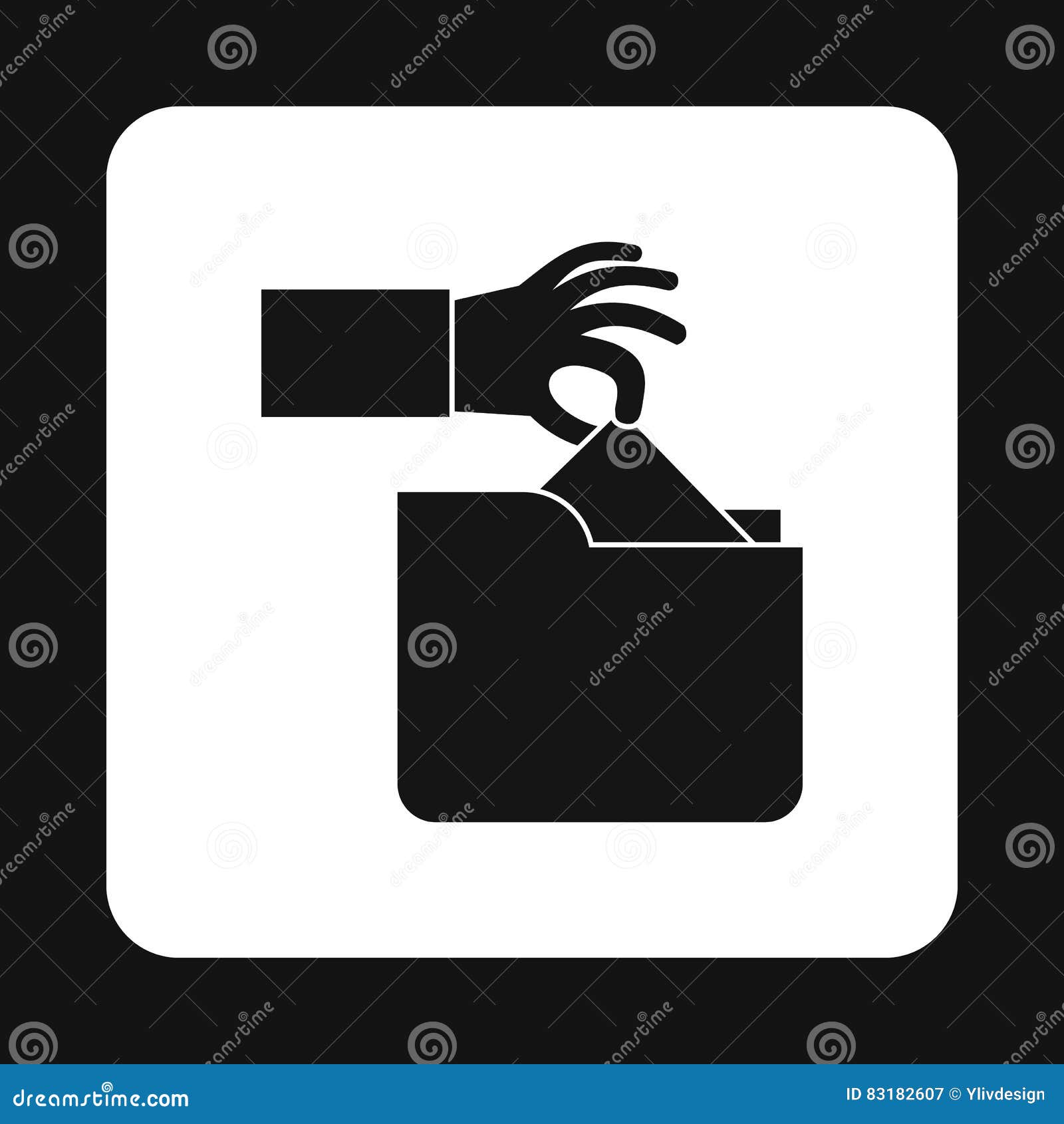 Stealing Icon Stock Illustrations – 6,549 Stealing Icon Stock ...
