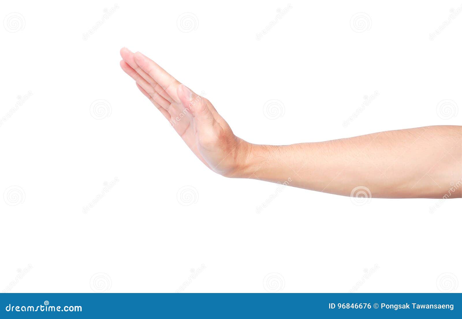 What Is A Pat Hand at Larry Rasnick blog