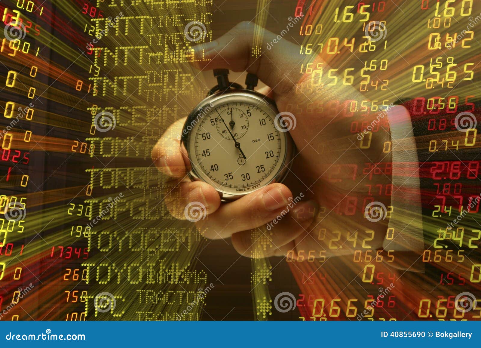 1,266 Watch Index Stock Photos - Free & Royalty-Free Stock Photos from ...