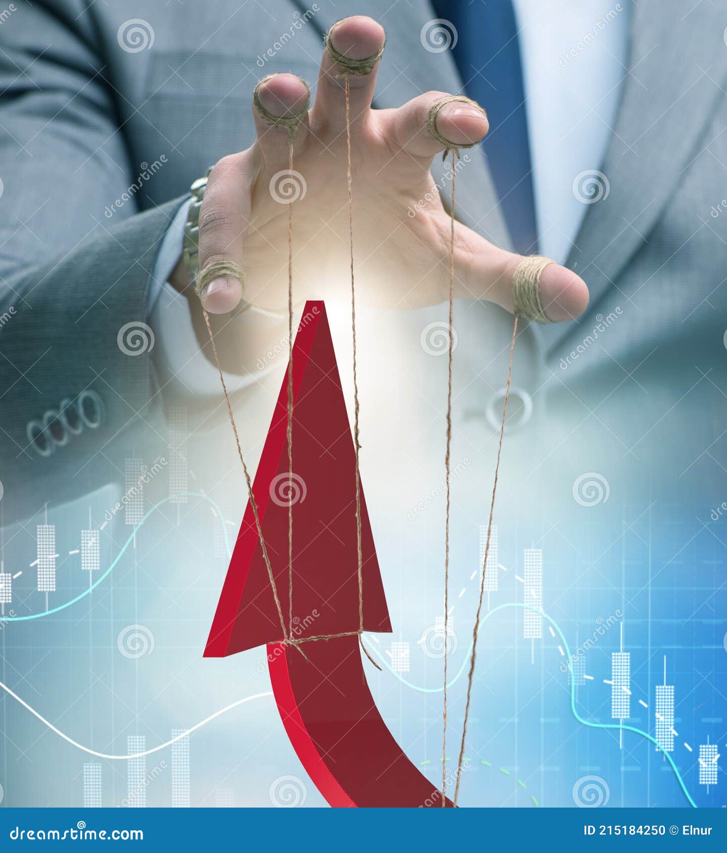 Supporting Line Icons Collection. Encouraging, Nurturing, Assisting ...