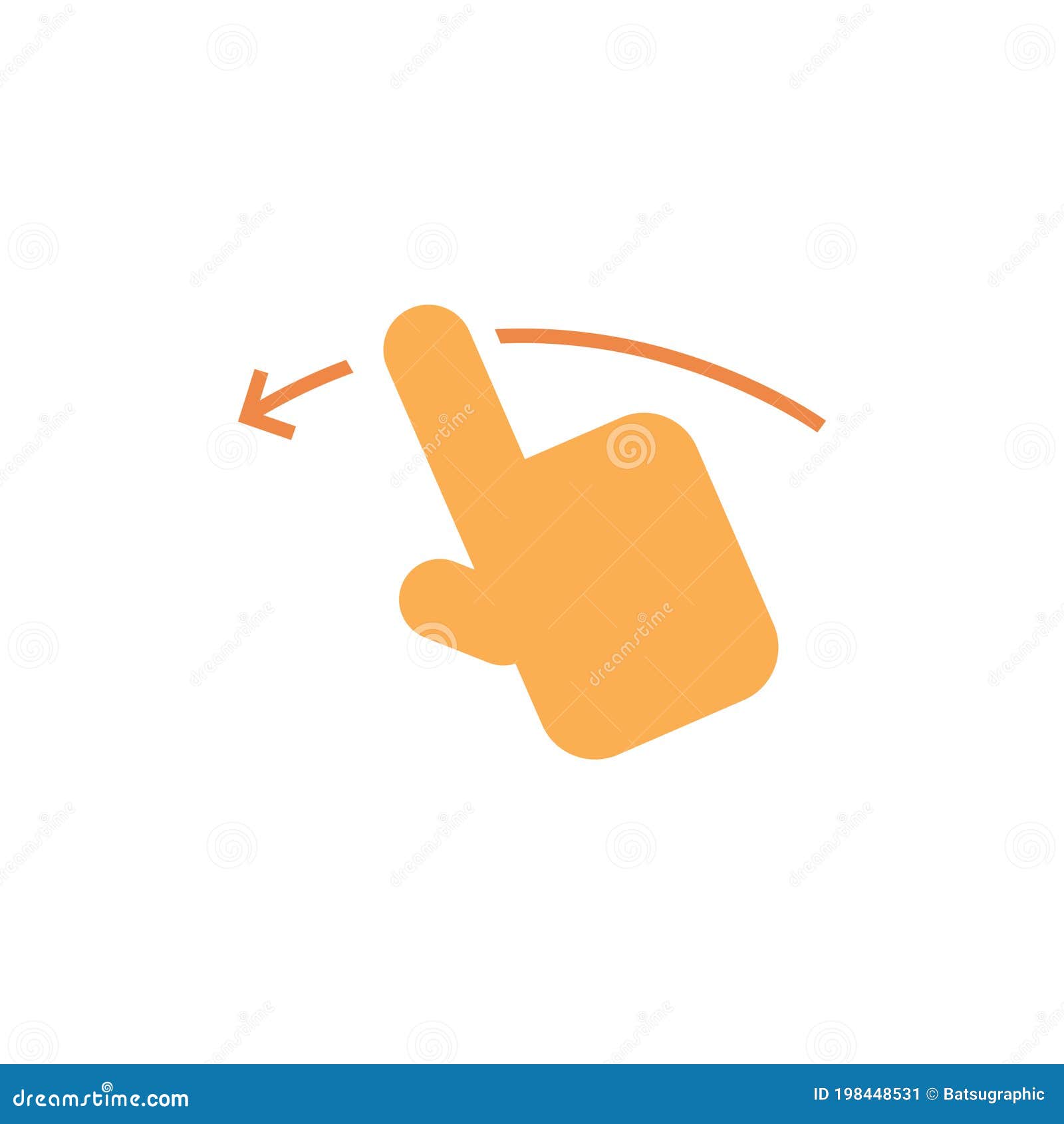 Swipe Up Template. App Ui Design For Social Media Photo Web Service For ... Swipe Up Template. App Ui Design For Social Media Photo Web Service For ...