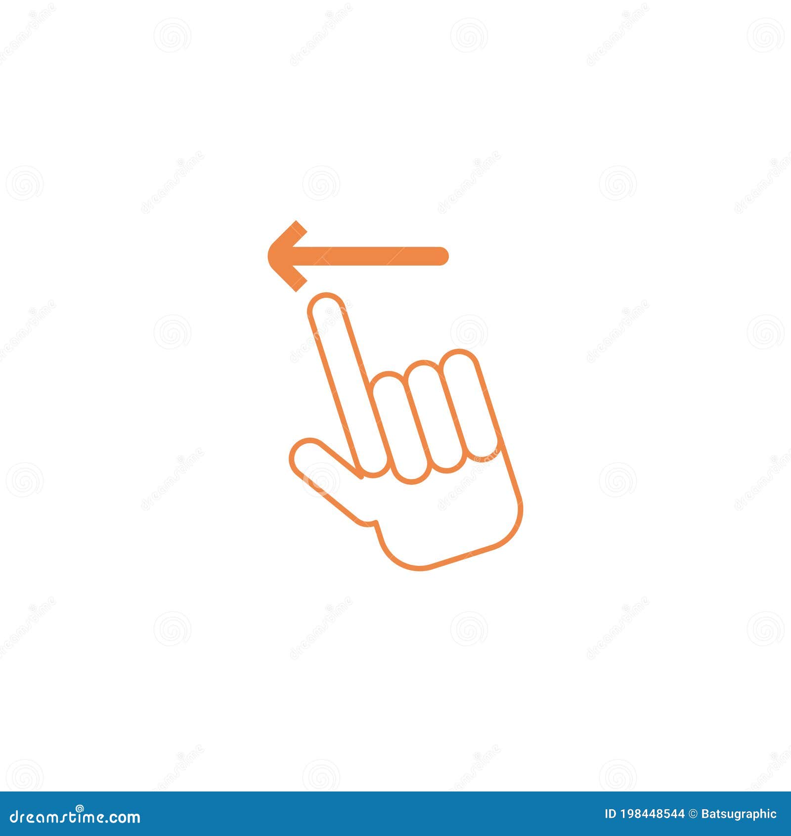 Swipe Up Template. App Ui Design For Social Media Photo Web Service For ... Swipe Up Template. App Ui Design For Social Media Photo Web Service For ...