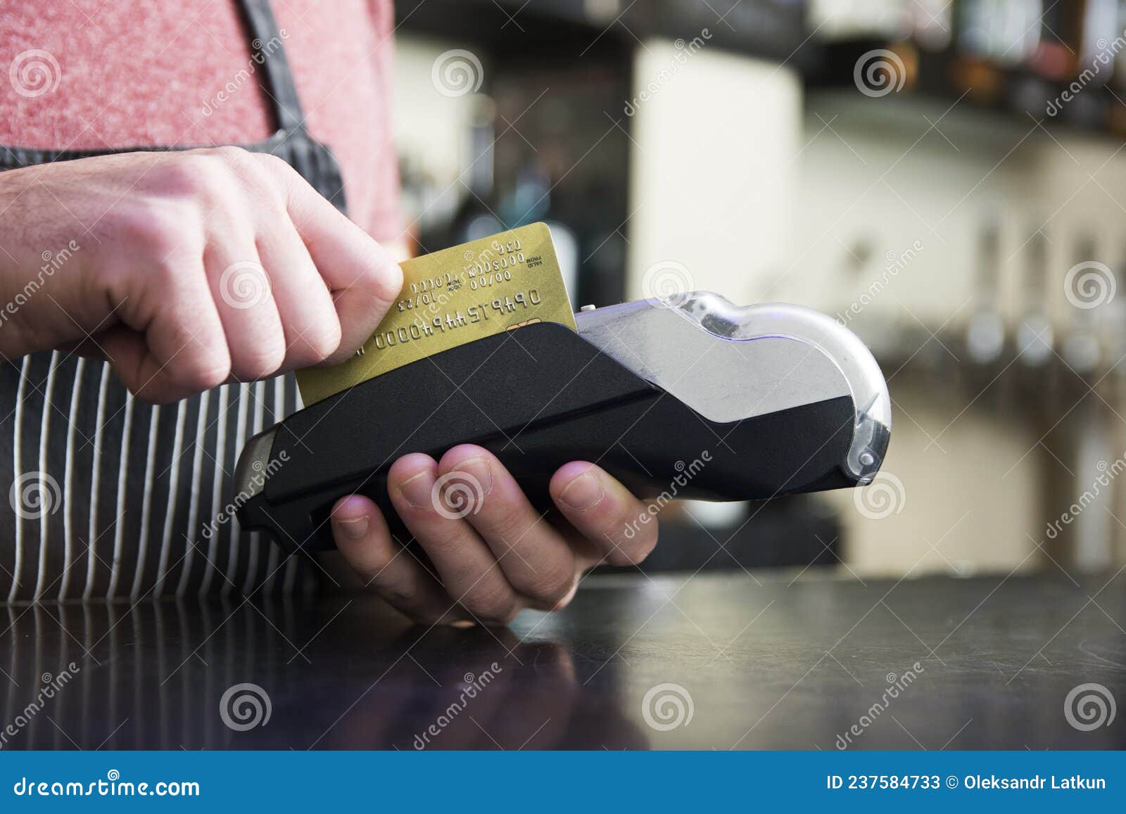 Hand Swiping Credit Card Card Reader Device. High Quality Photo Stock ... Hand Swiping Credit Card Card Reader Device. High Quality Photo Stock ...