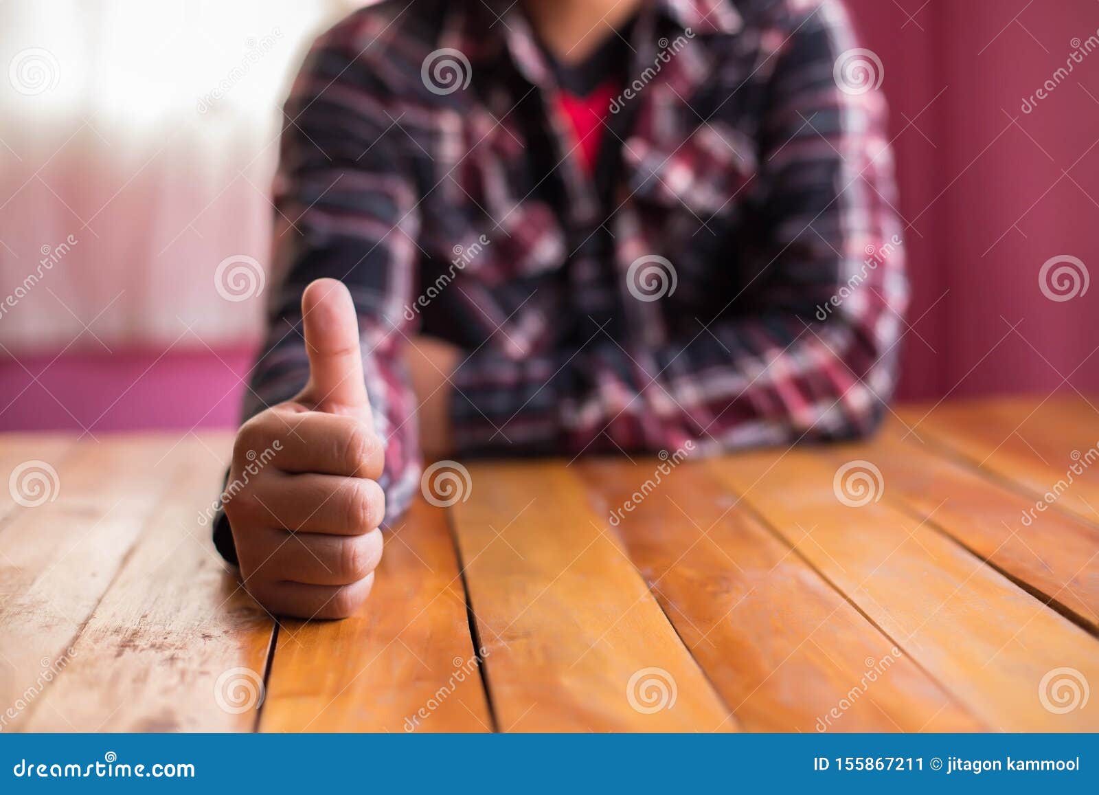 Hand Symbol To Superlative, Very Good Symbol Stock Image - Image of ...