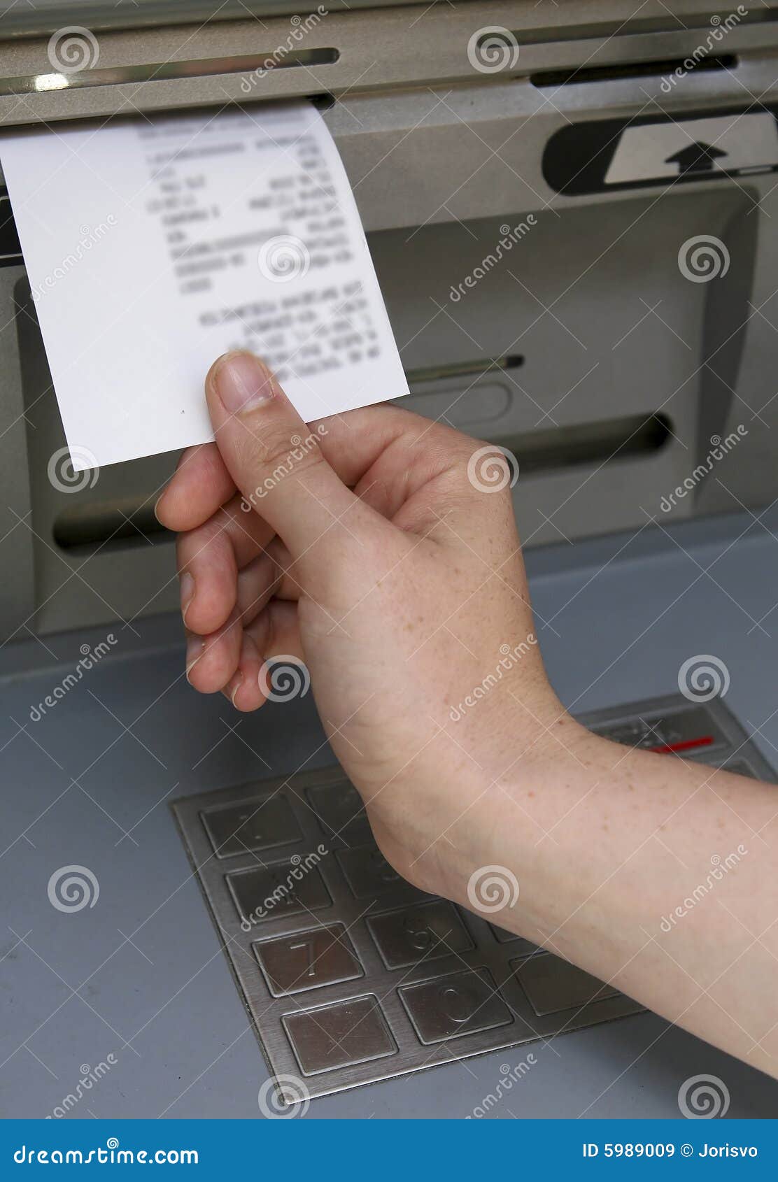 6,254 Hand Receipt Stock Photos - Free & Royalty-Free Stock Photos from ...