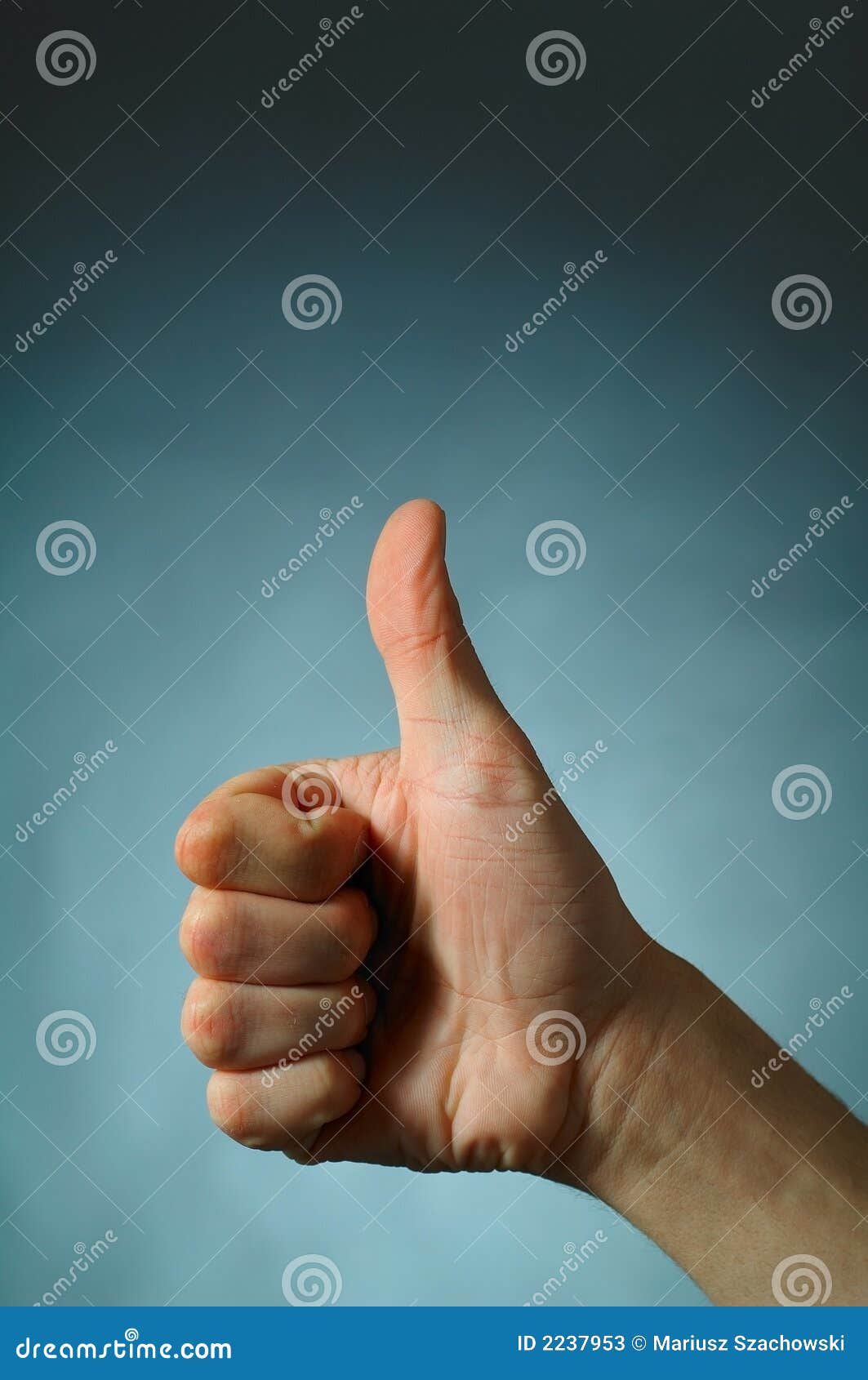 Hand Talk Series stock image. Image of concept, yeah, idea - 2237953