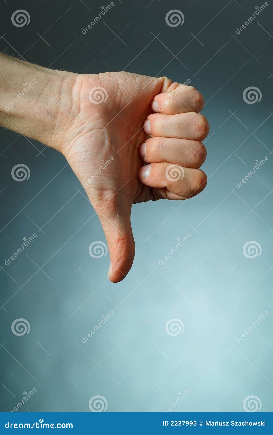 Hand Talk Series stock image. Image of faulty, closeup - 2237995