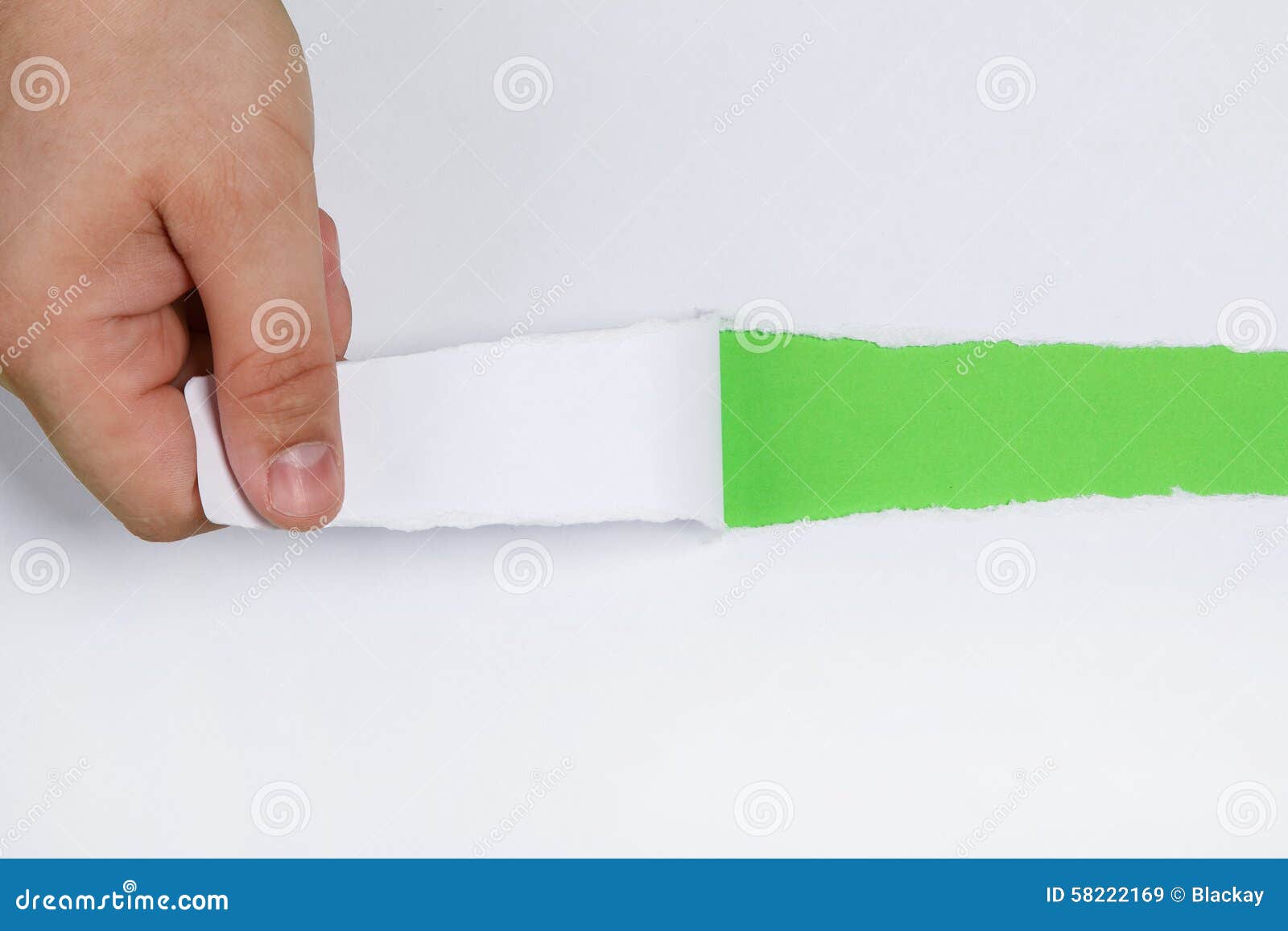 5,926 Hand Tear Stock Photos - Free & Royalty-Free Stock Photos from ...