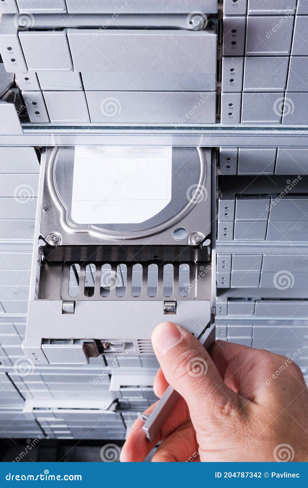 Sas Interface Photos - Free & Royalty-Free Stock Photos from Dreamstime