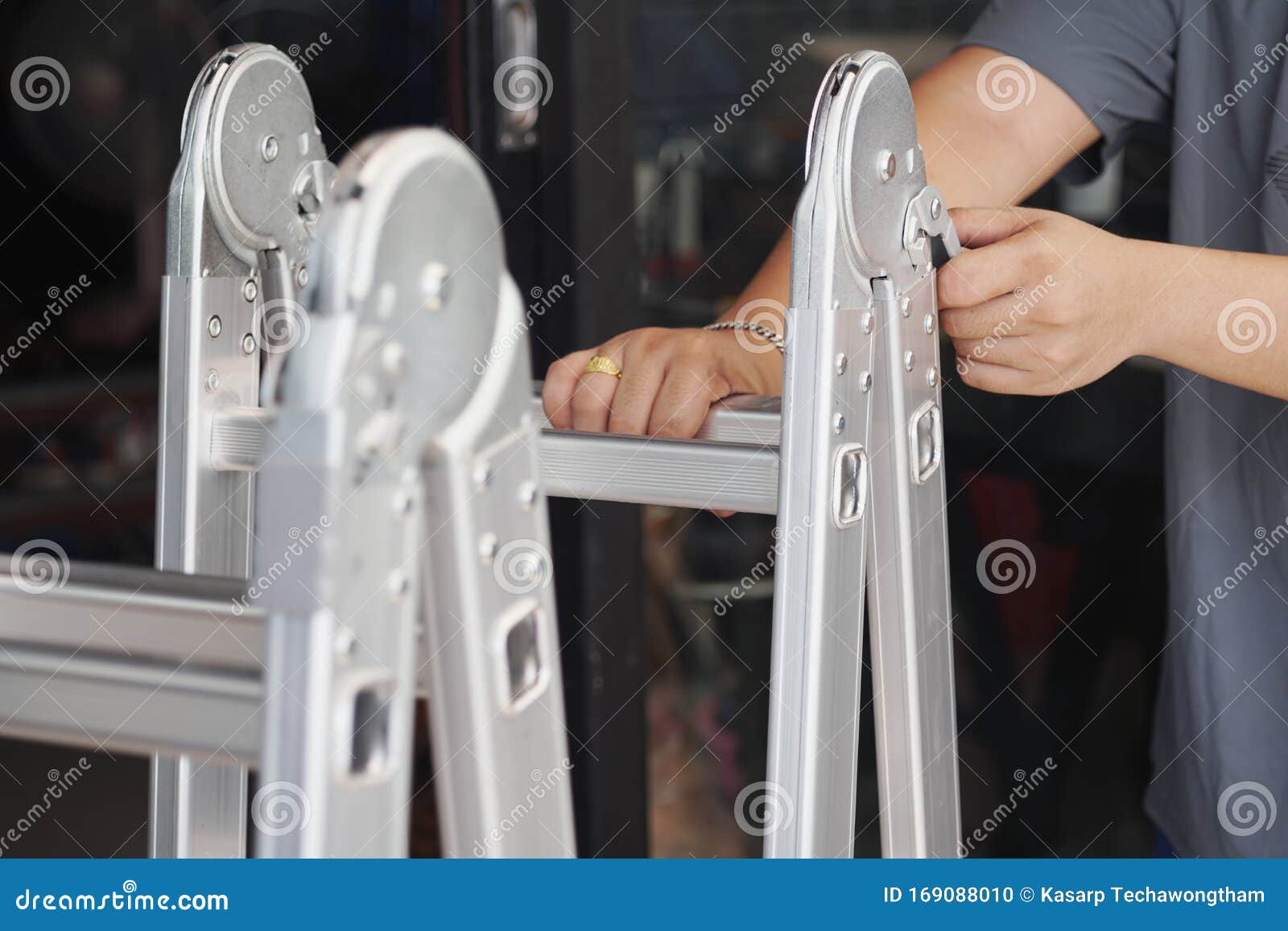 Open Position On Paper Stock Photography | CartoonDealer.com #207239432