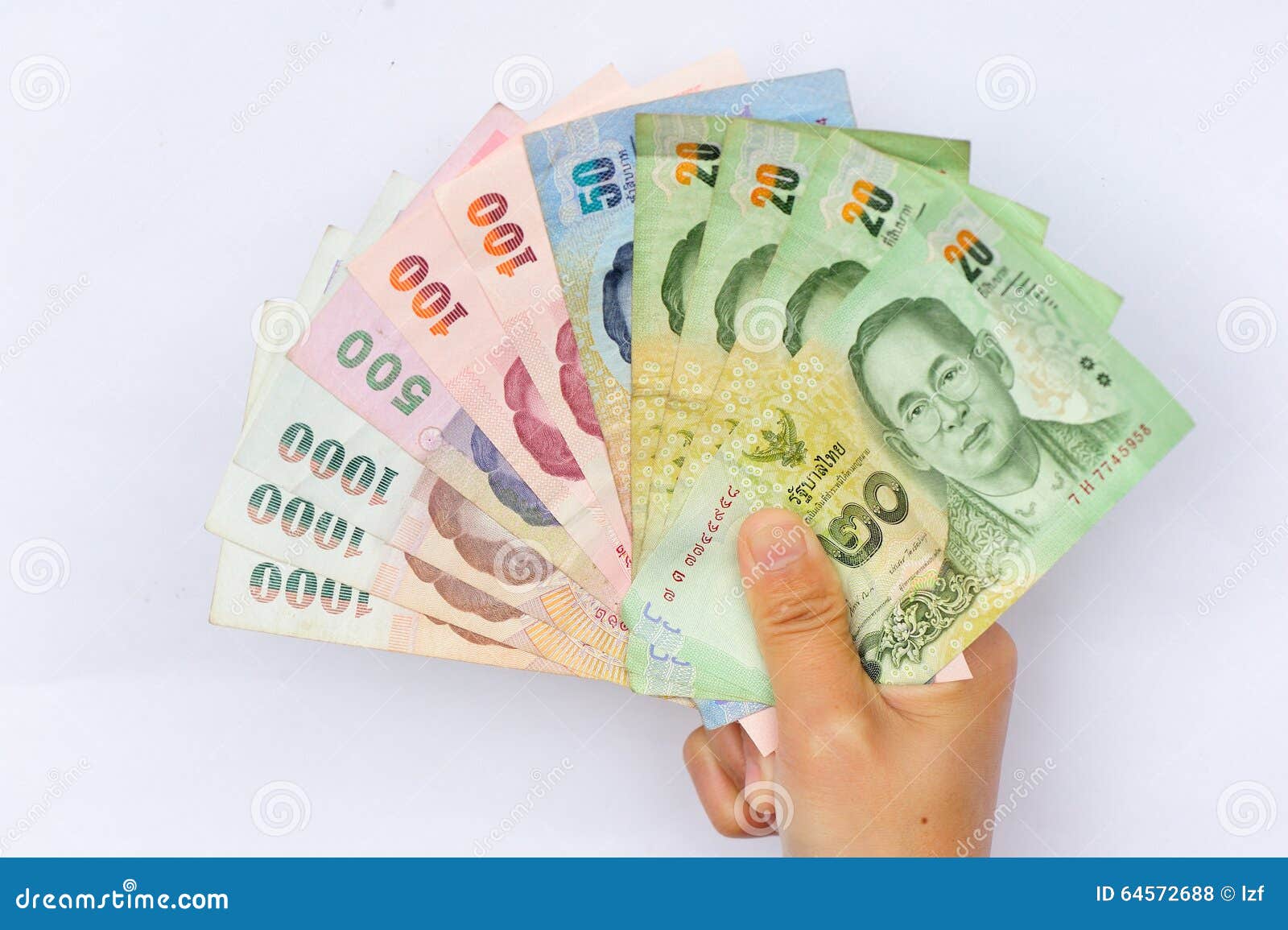 Moeny Stock Images - Download 50 Royalty Free Photos