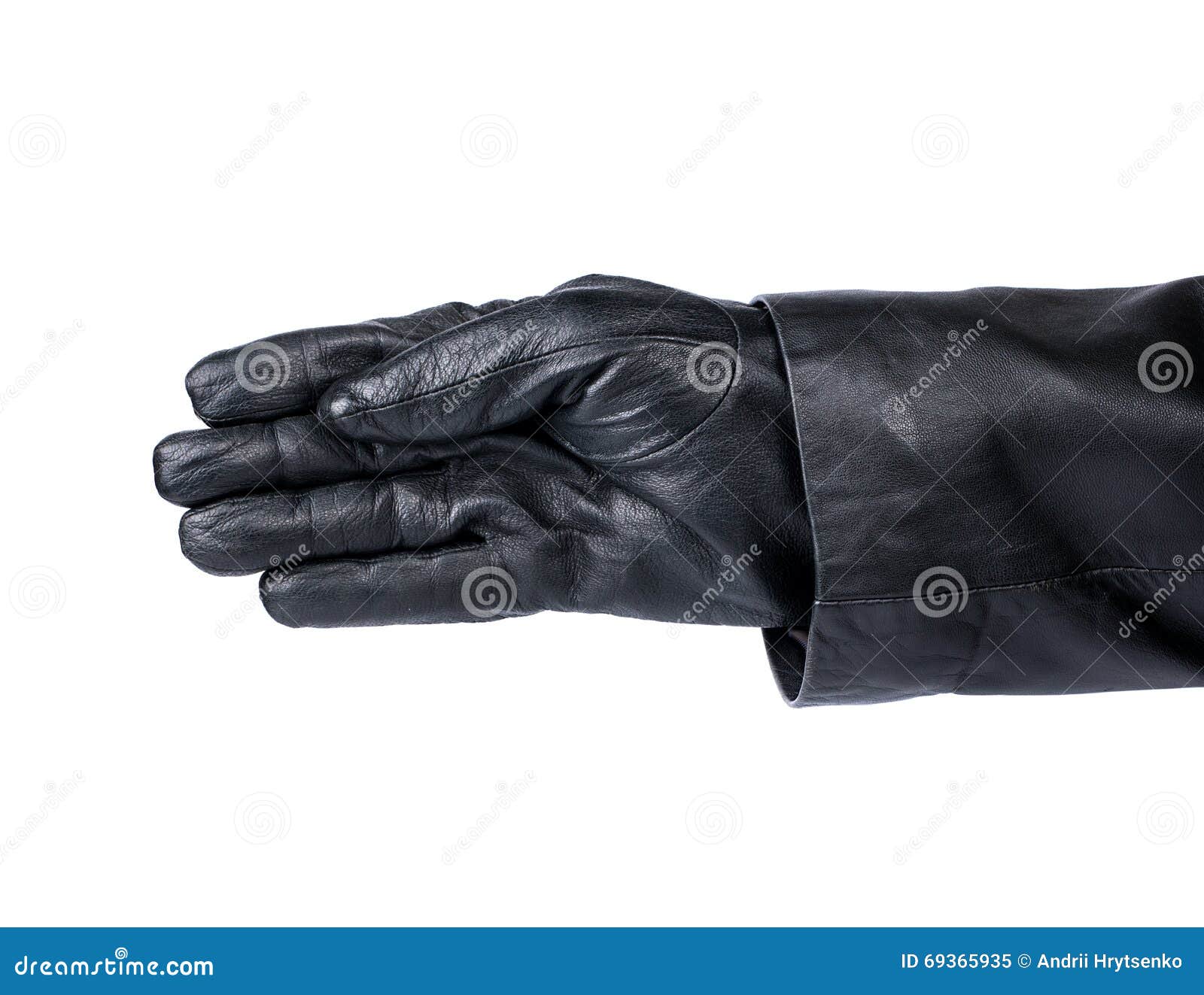 Hand thief stock image. Image of theft, blank, isolated - 69365935