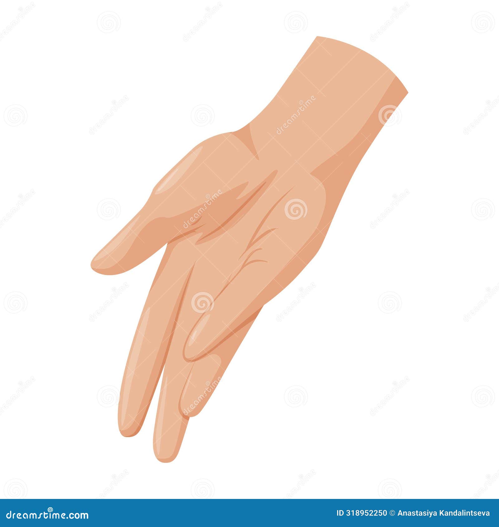 Hand Throwing Something or Invisible Objects. Hand Throwing Away Stock ... Hand Throwing Something or Invisible Objects. Hand Throwing Away Stock ...