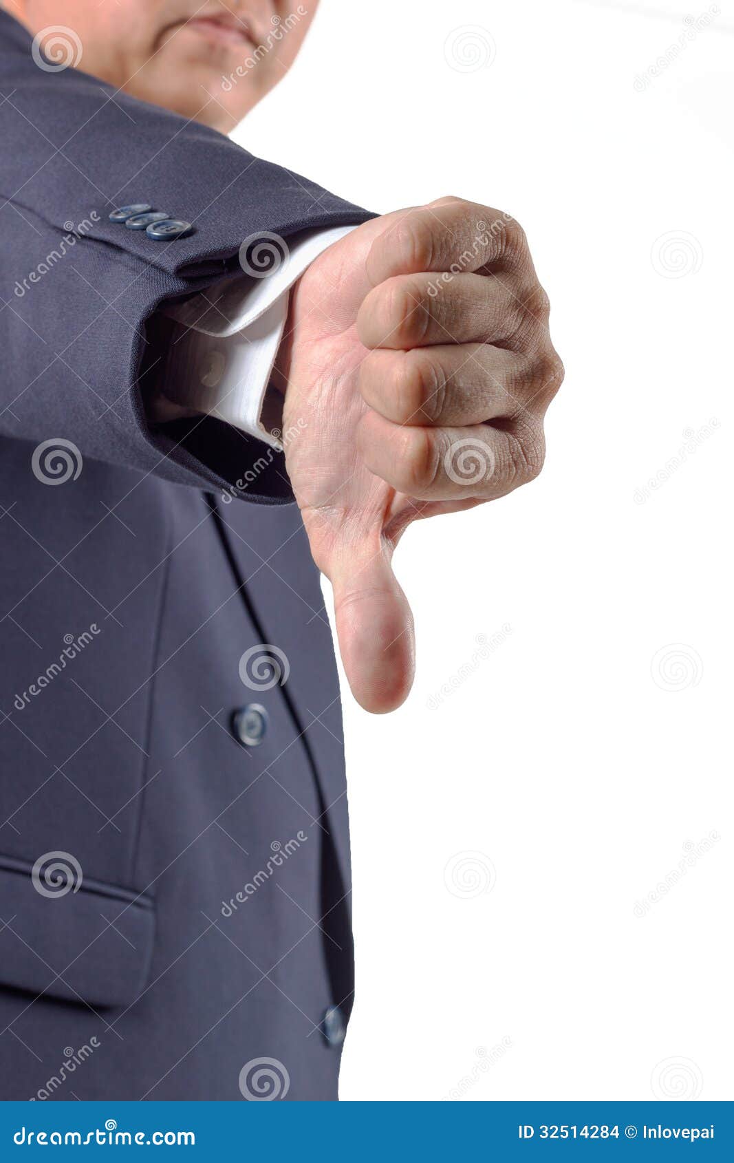 Hand Thumb Up Gesture Try Stop Car Road Background. Thumb Or Hand ...