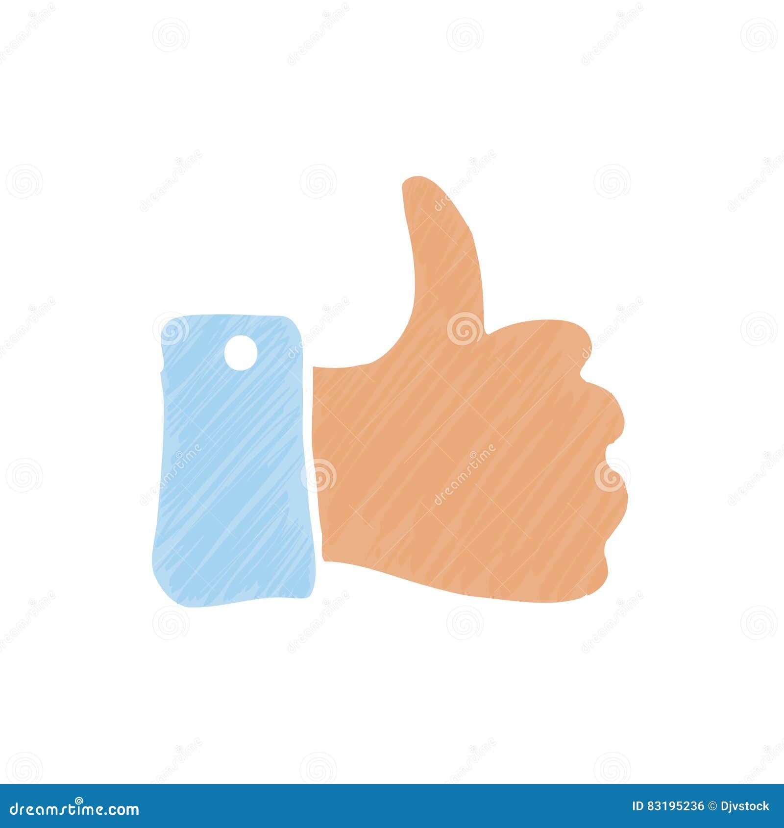 Hand Thumb Up Silhouette Icon. Black Gesture Finger Up Symbol Pictogram ...