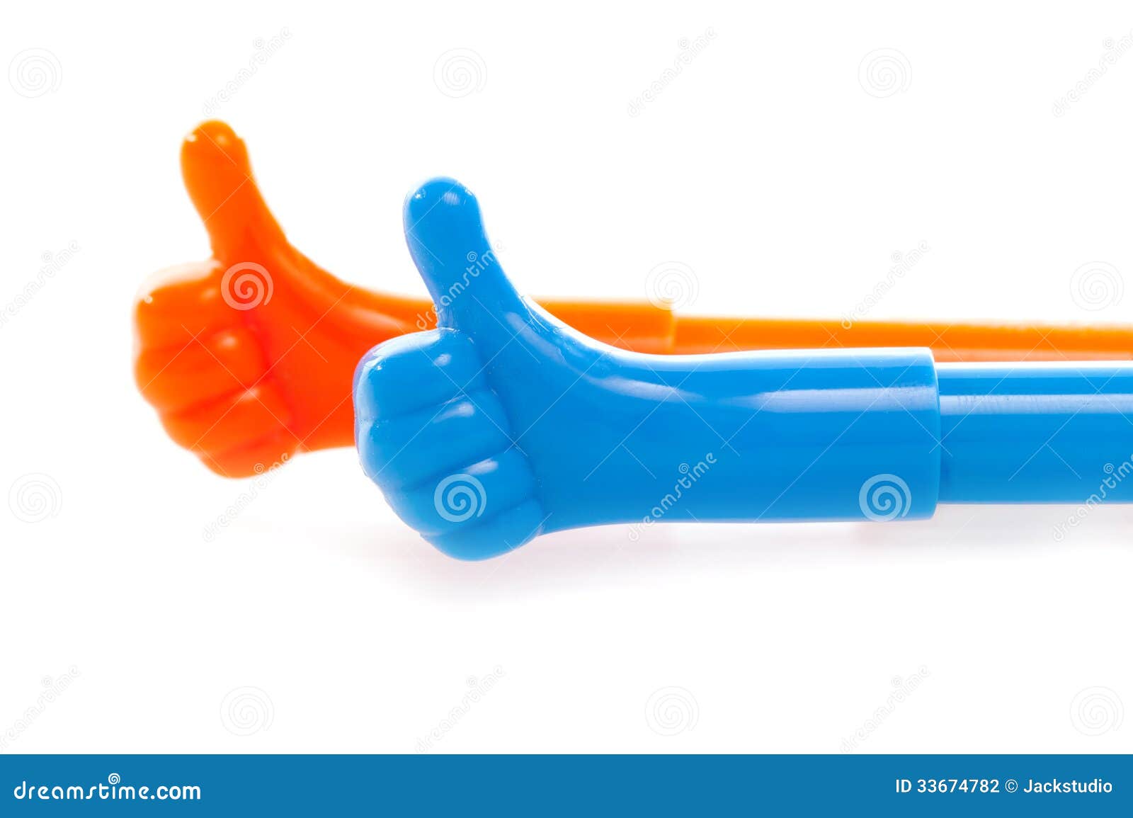 Hand with Thumb Up, Like Symbol Stock Photo - Image of like, abstract ... Hand with Thumb Up, Like Symbol Stock Photo - Image of like, abstract ...