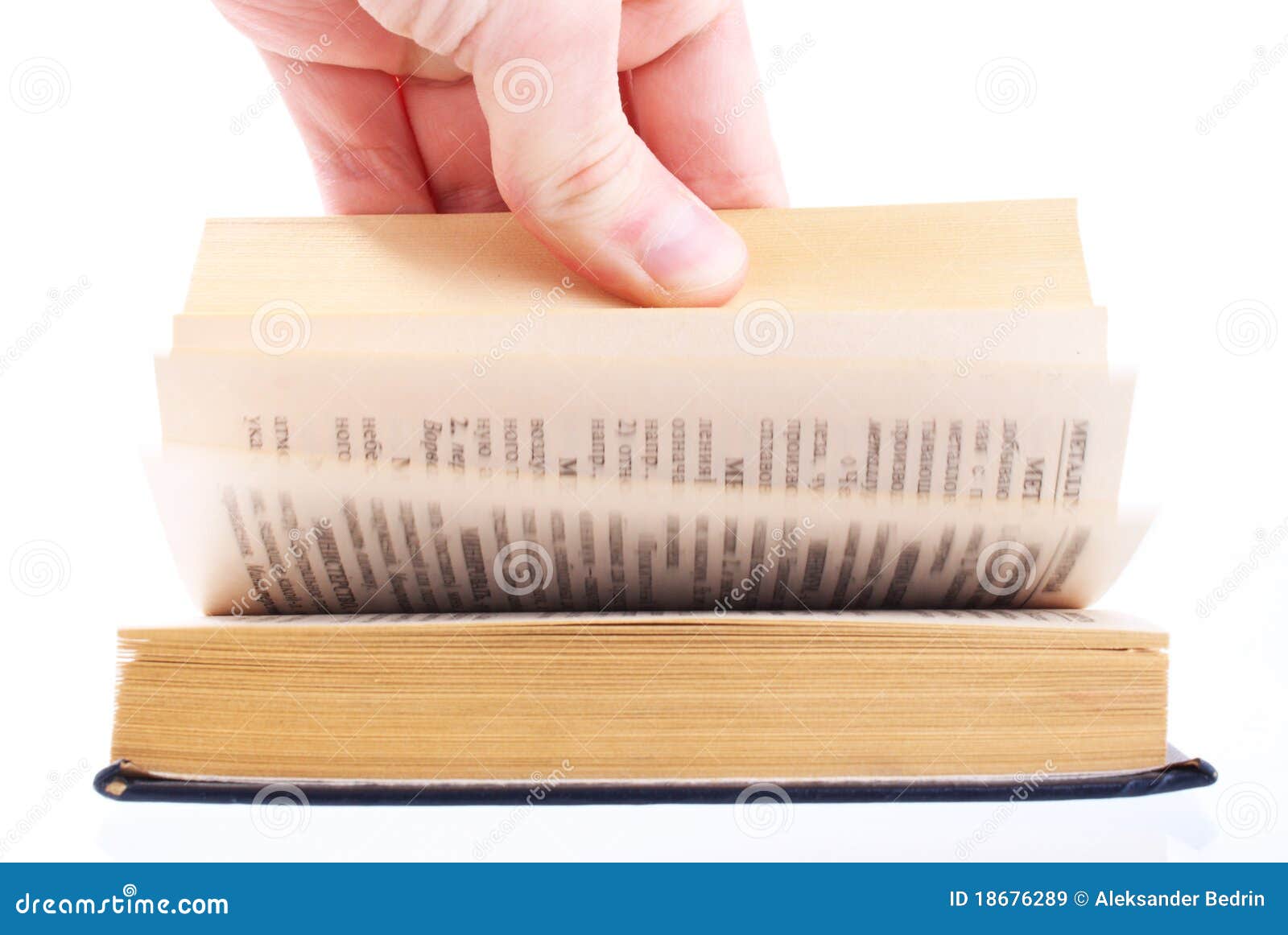 Hand With Thumbs Up Sign And Drawing Check Box Royalty-Free Stock Photo ...