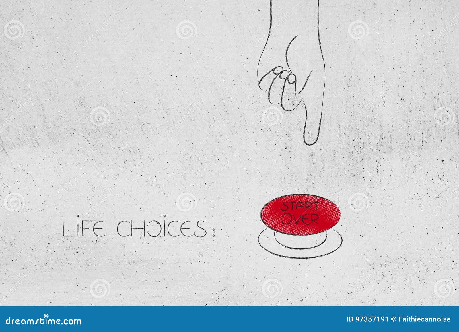 Start Over Button Stock Illustrations – 579 Start Over Button Stock ...