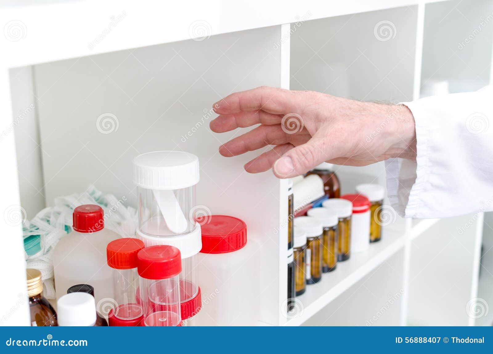 Hand To Take Sample Container Photos - Free & Royalty-Free Stock Photos ...