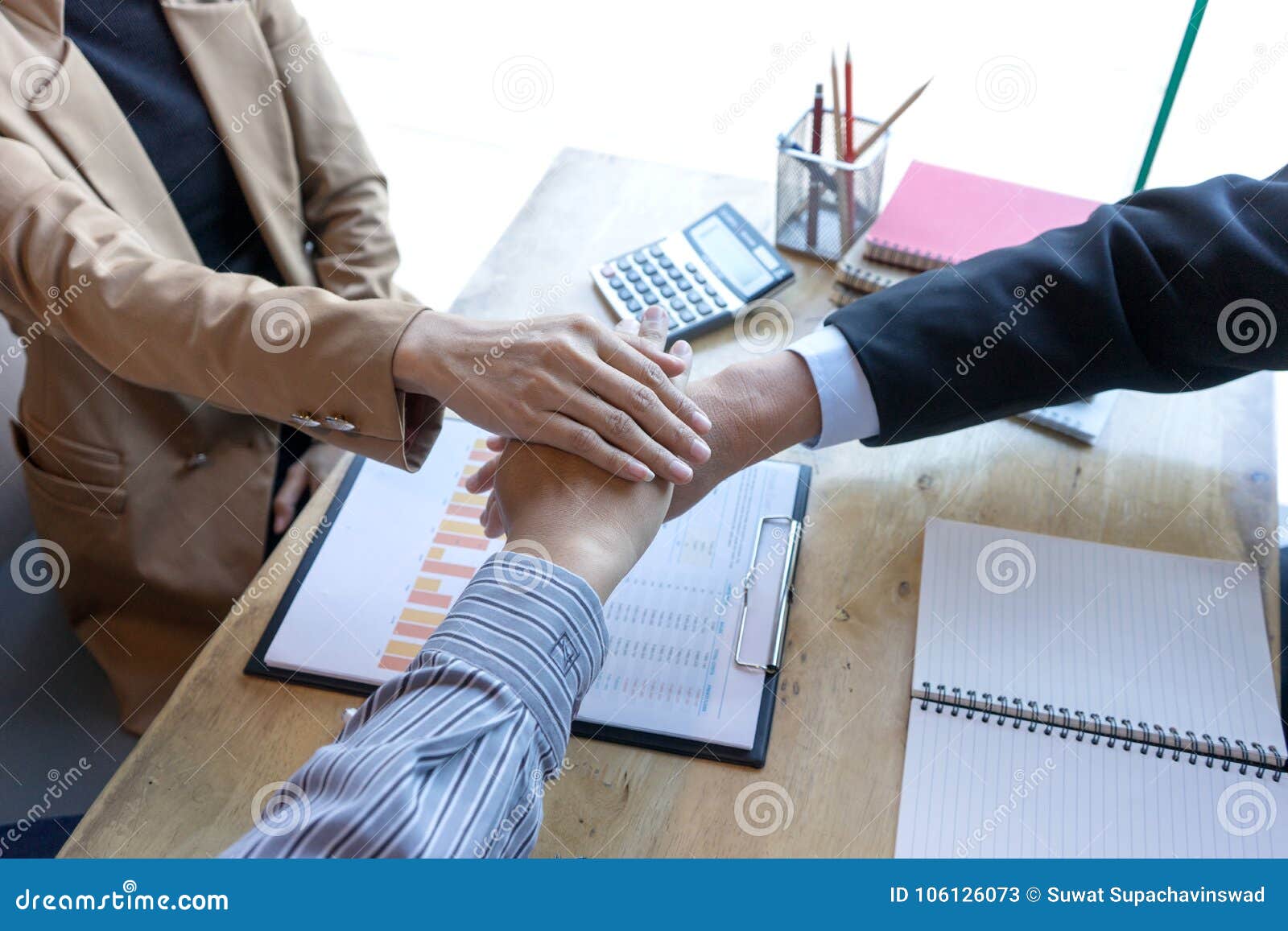 19,642 Power Team Office Stock Photos - Free & Royalty-Free Stock ...
