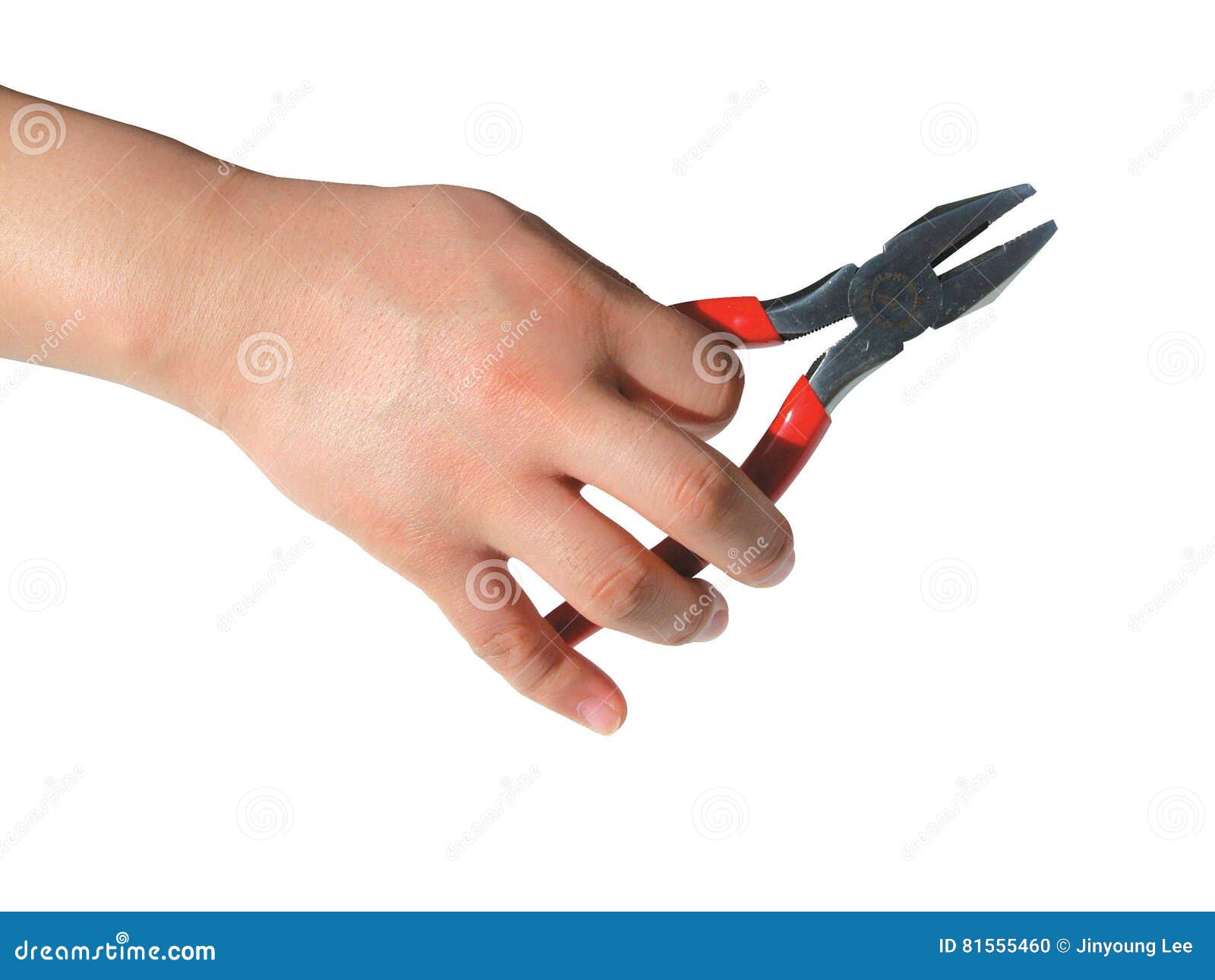 Hand Tool stock photo. Image of group, people, body, tool - 81555460