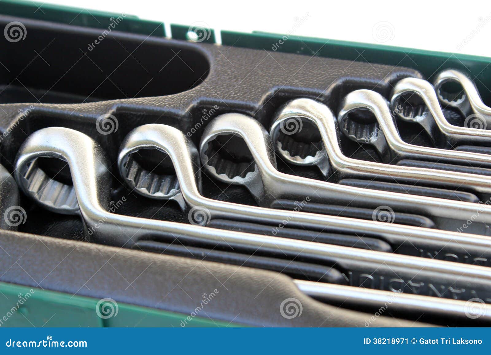 Hand tool set stock image. Image of handy, tools, material - 38218971