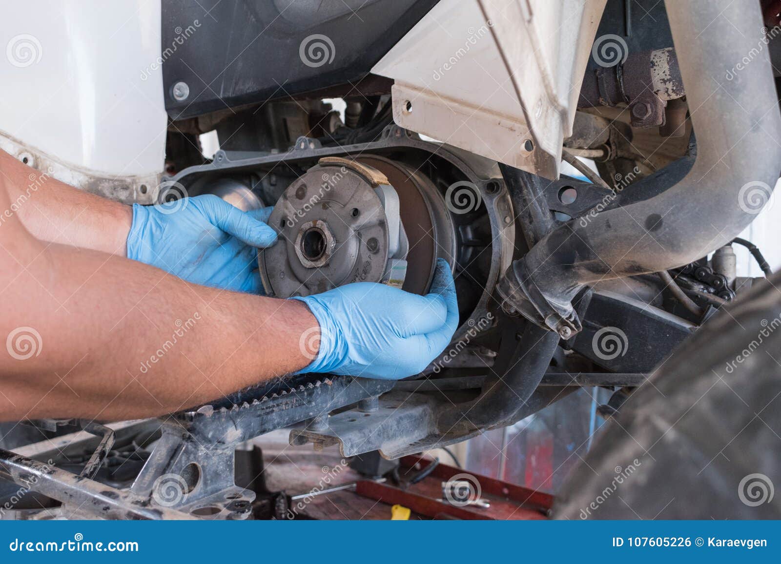329 Vehicle Modifications Stock Photos - Free & Royalty-Free Stock ...
