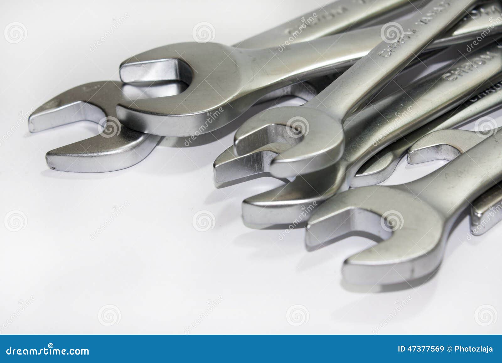 Hand tools set pile stock image. Image of macro, mechanical - 47377569
