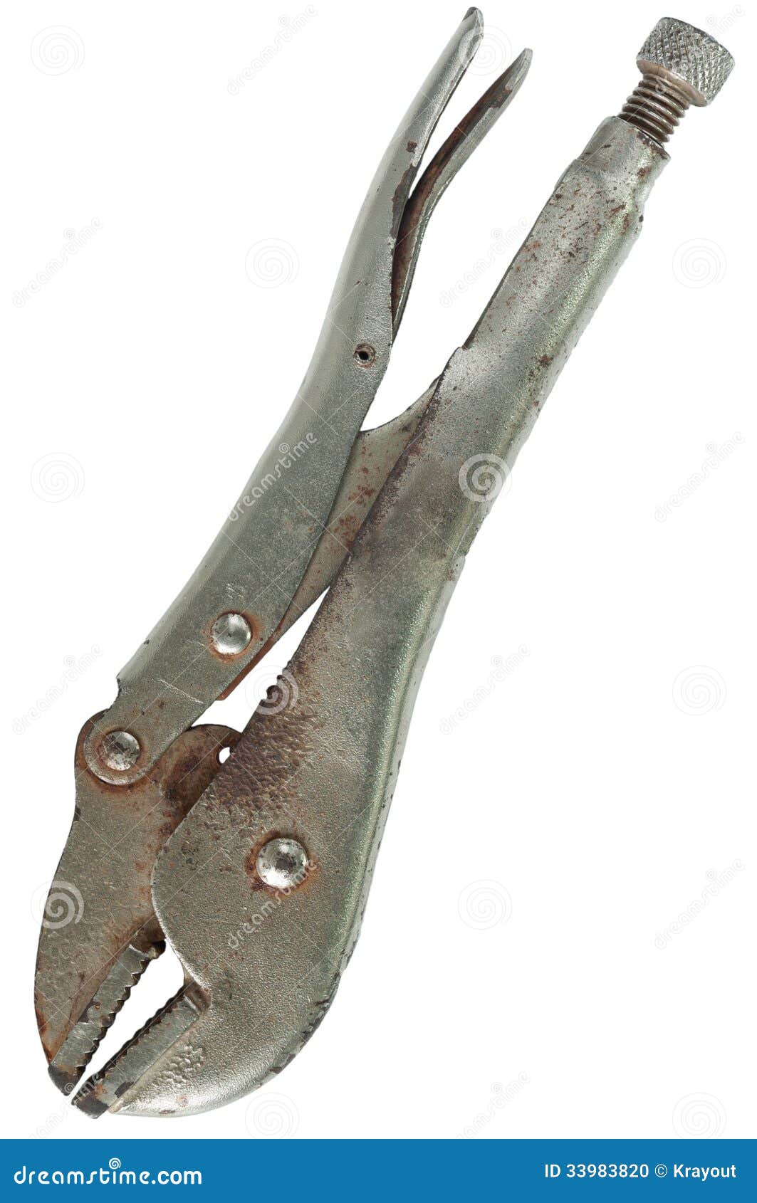 Hand Tools stock photo. Image of line, handy, metal, equipment - 33983820
