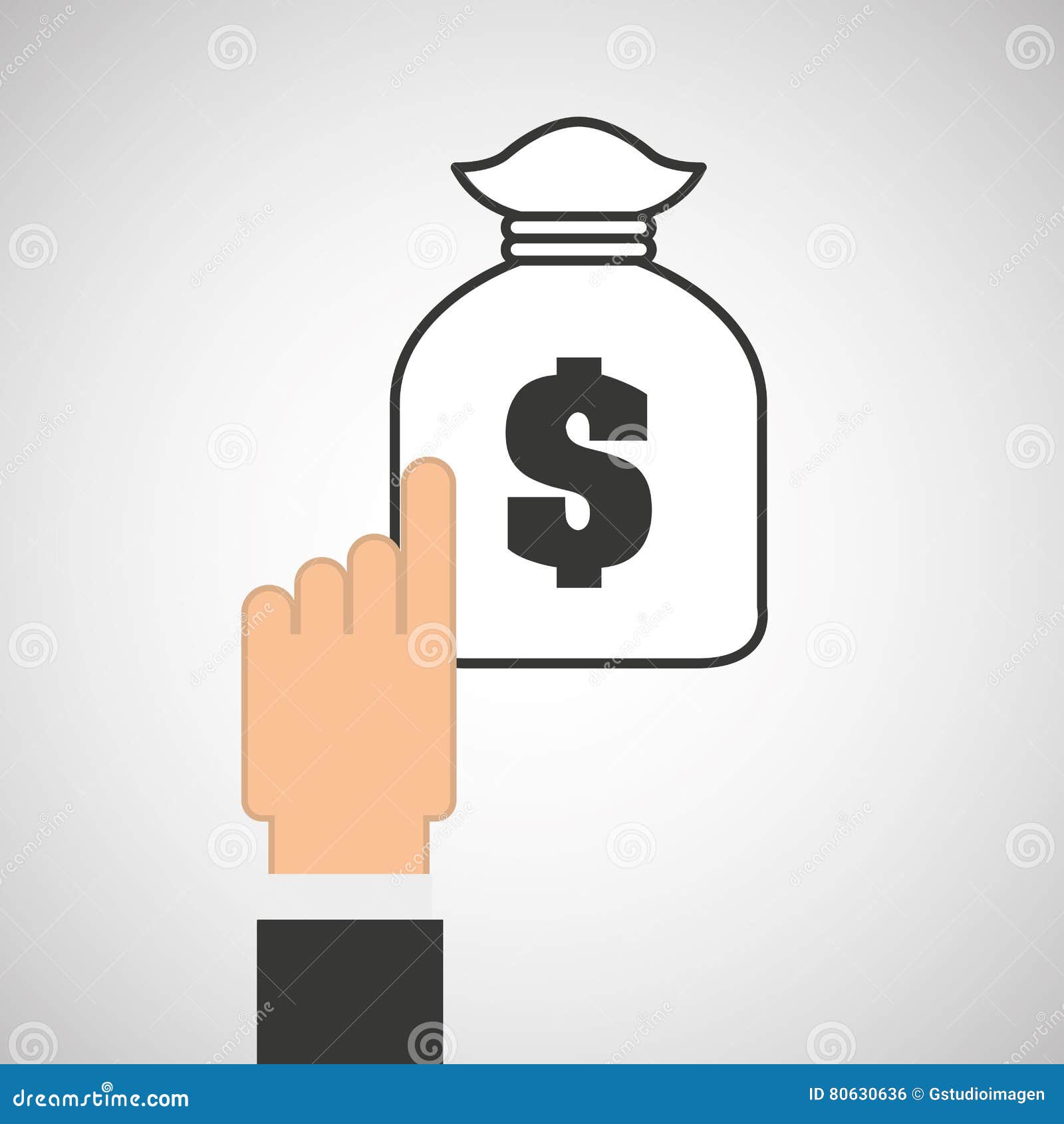 Save Icon Vector Isolated On White Background, Logo Concept Of S ...