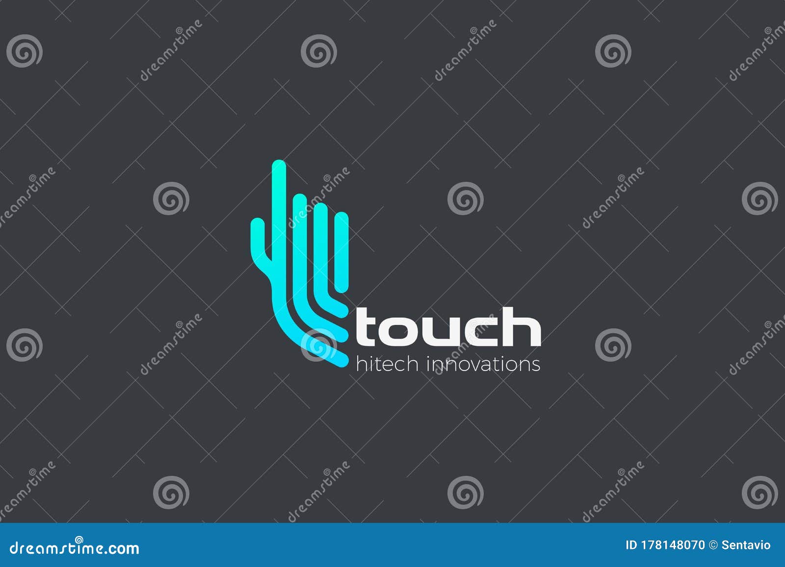 Touchscreen Logo Stock Illustrations – 7,677 Touchscreen Logo Stock ...