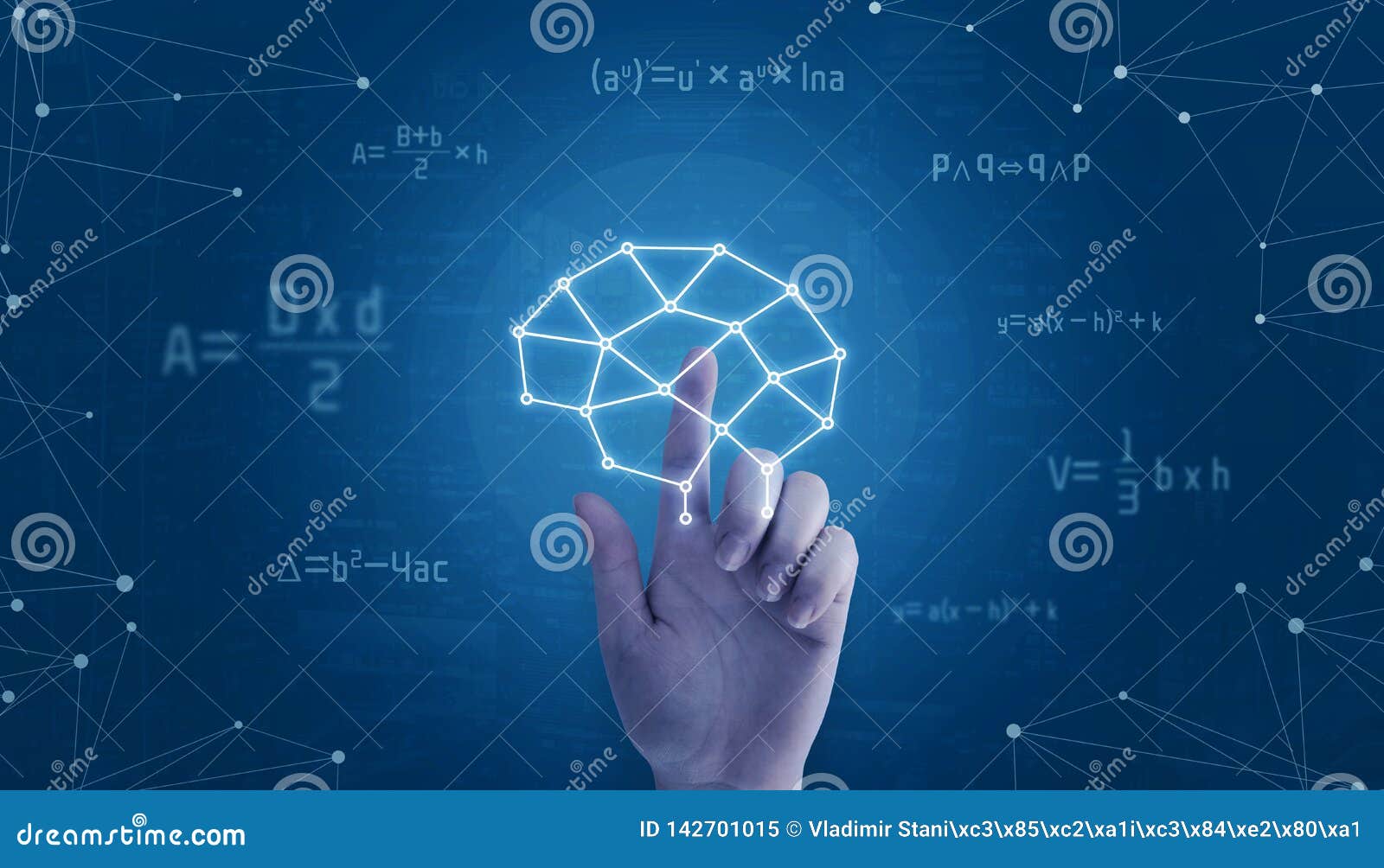 Math's Formulas Table. On Vector White Background. Mathematical Formula ... Math's Formulas Table. On Vector White Background. Mathematical Formula ...